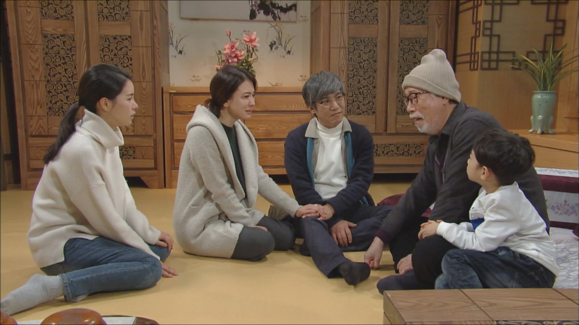 吹けよ、ミプン 第66話 | Lemino(レミノ) - 映画・ドラマ・アニメや音楽・ライブが見放題 | ドコモの動画配信サービス