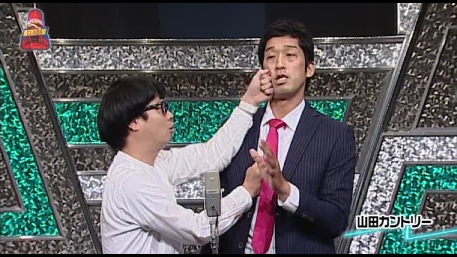 セカンド∞バトル 2017年5月31日 | Lemino（レミノ）／ドコモの新しい映像サービス - 知らなかった、大好きへ。