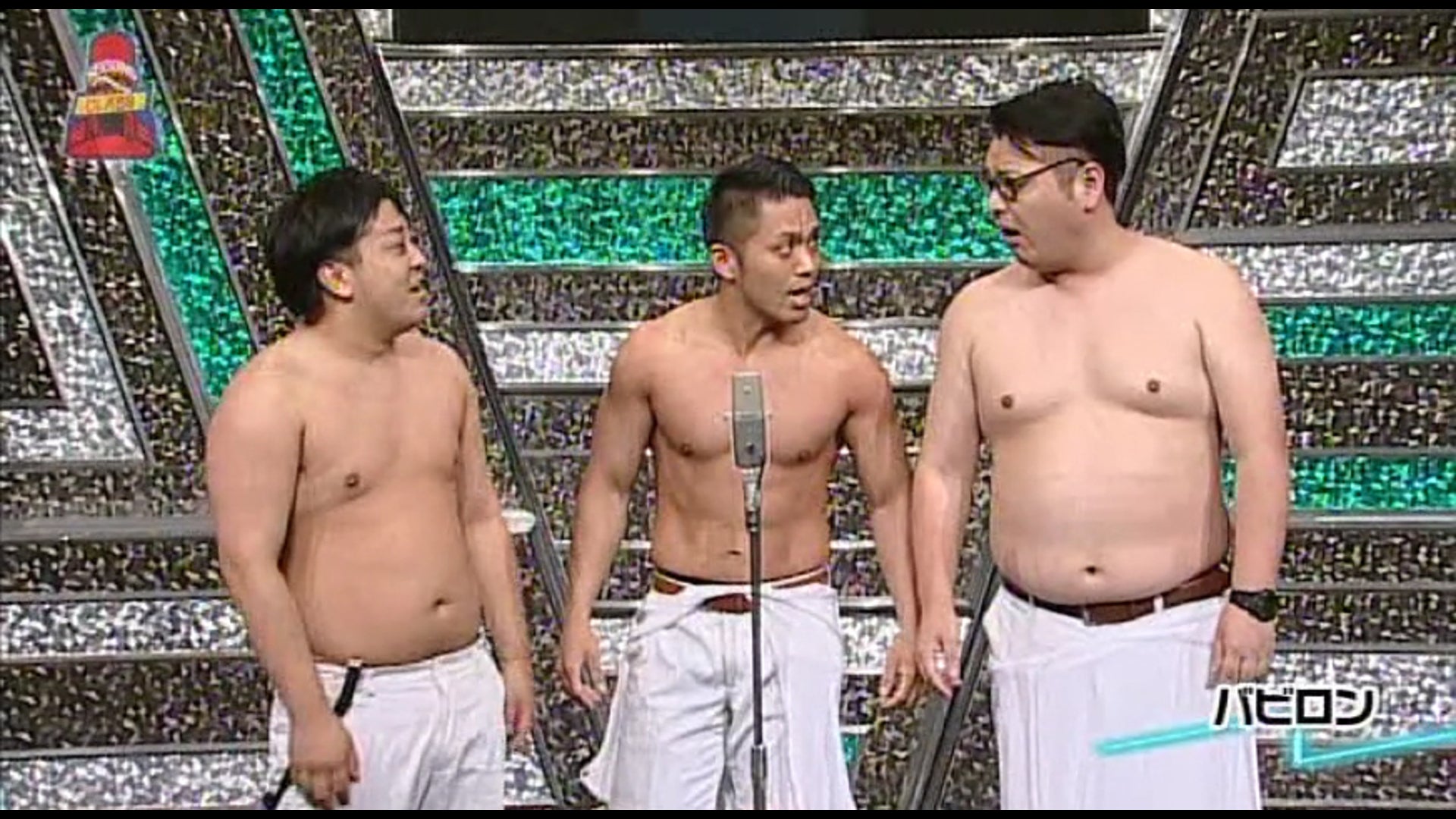 セカンド∞バトル 2017年6月21日 | Lemino(レミノ) - 映画・ドラマ・アニメや音楽・ライブが見放題 | ドコモの動画配信サービス