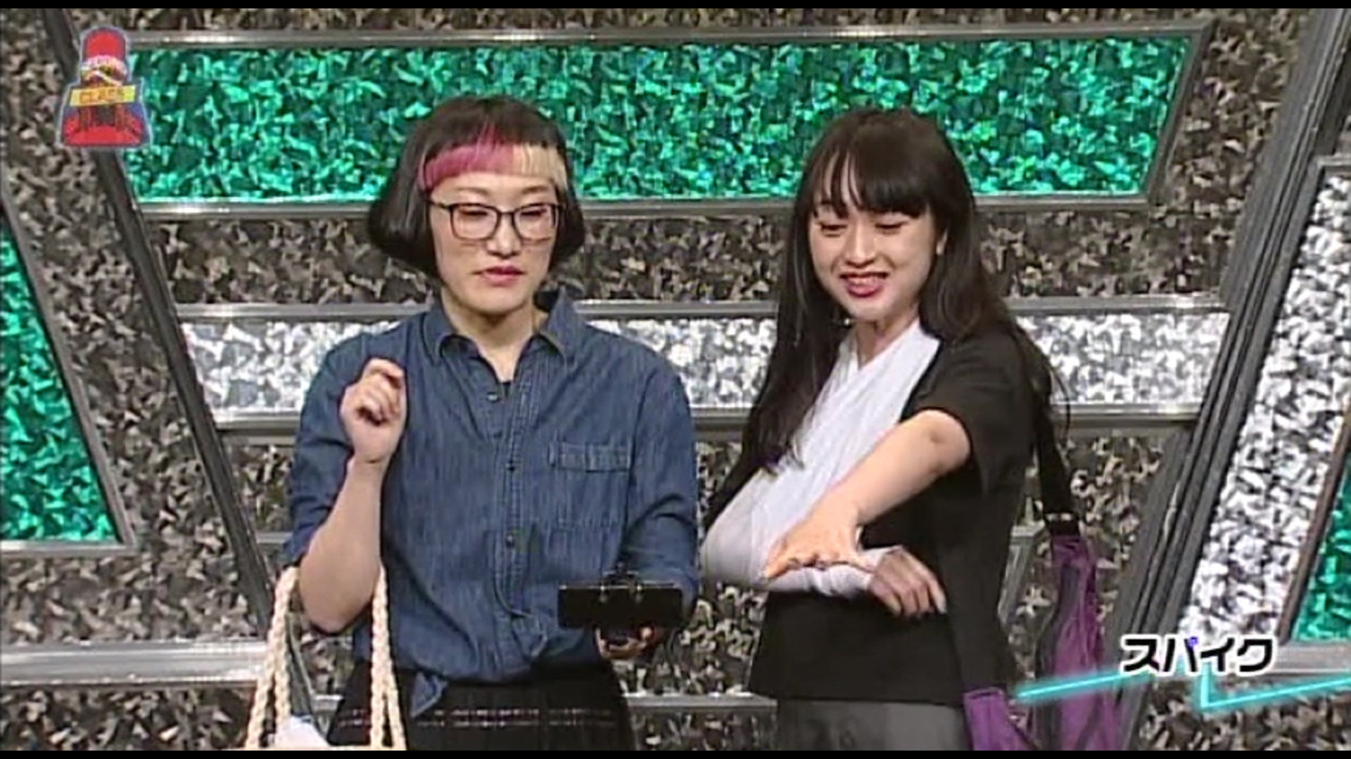 セカンド∞バトル 2017年6月22日 | Lemino(レミノ) - 映画・ドラマ・アニメや音楽・ライブが見放題 | ドコモの動画配信サービス