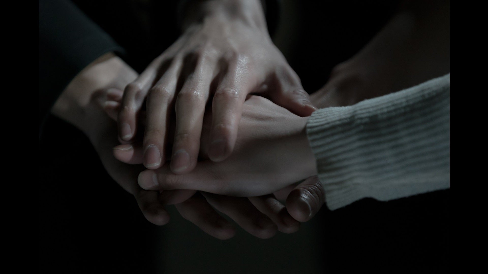 トモダチゲーム (ドラマ版) #4 | Lemino(レミノ) - 映画・ドラマ・アニメや音楽・ライブが見放題 | ドコモの動画配信サービス