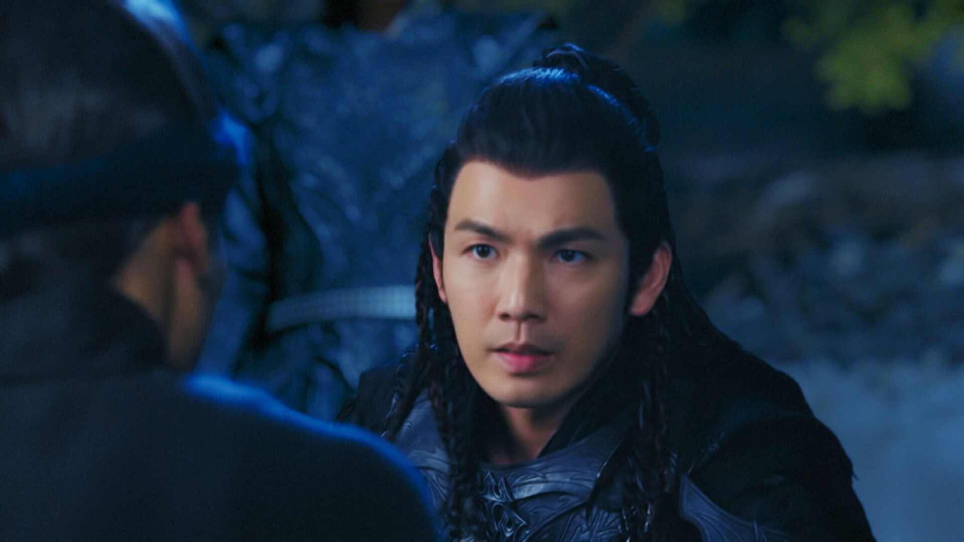 孤高の花〜General＆I〜 第48話 | Lemino(レミノ) - 映画・ドラマ・アニメや音楽・ライブが見放題 | ドコモの動画配信サービス