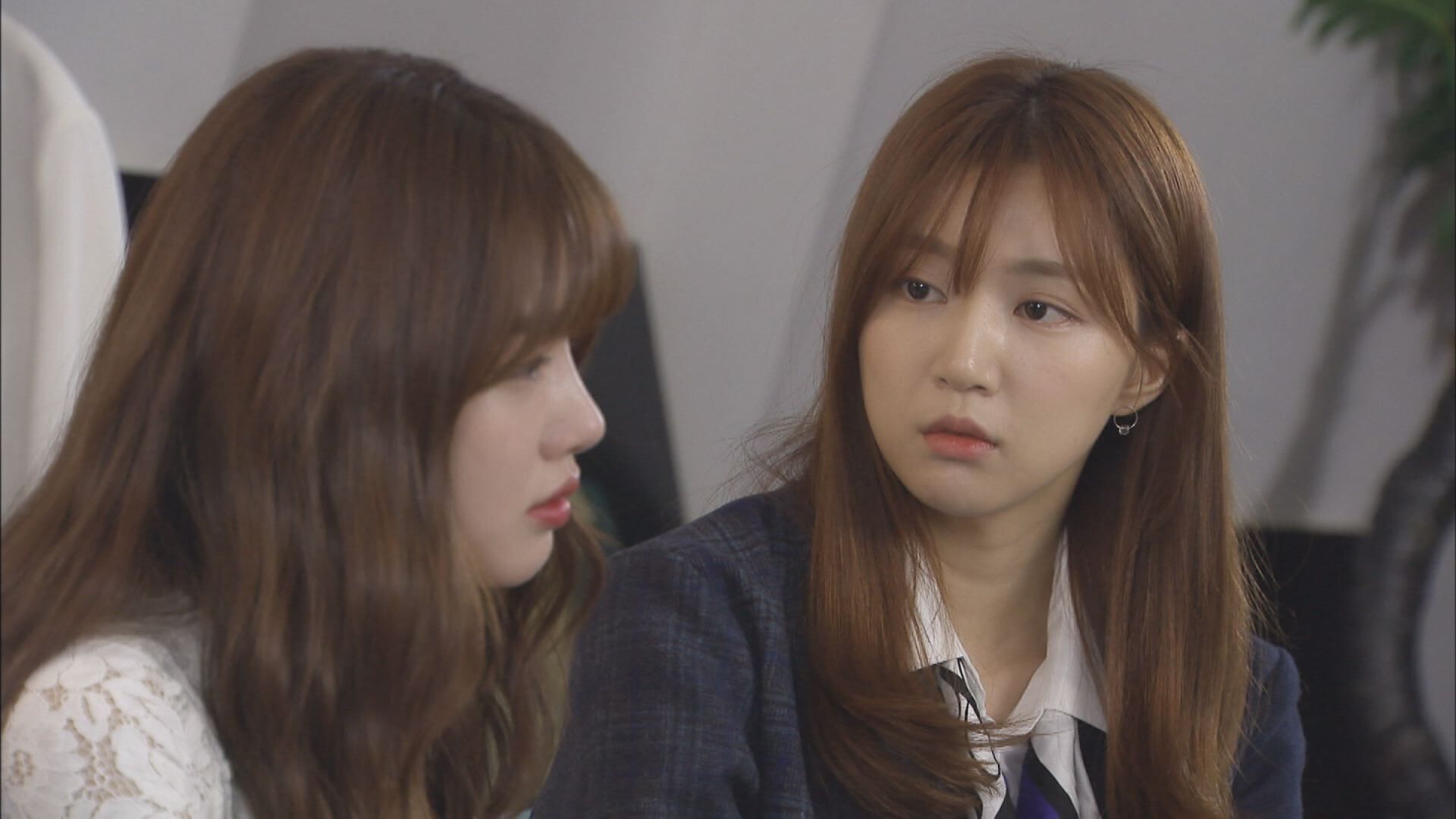 幸せをくれる人 第24話 | Lemino(レミノ) - 映画・ドラマ・アニメや音楽・ライブが見放題 | ドコモの動画配信サービス