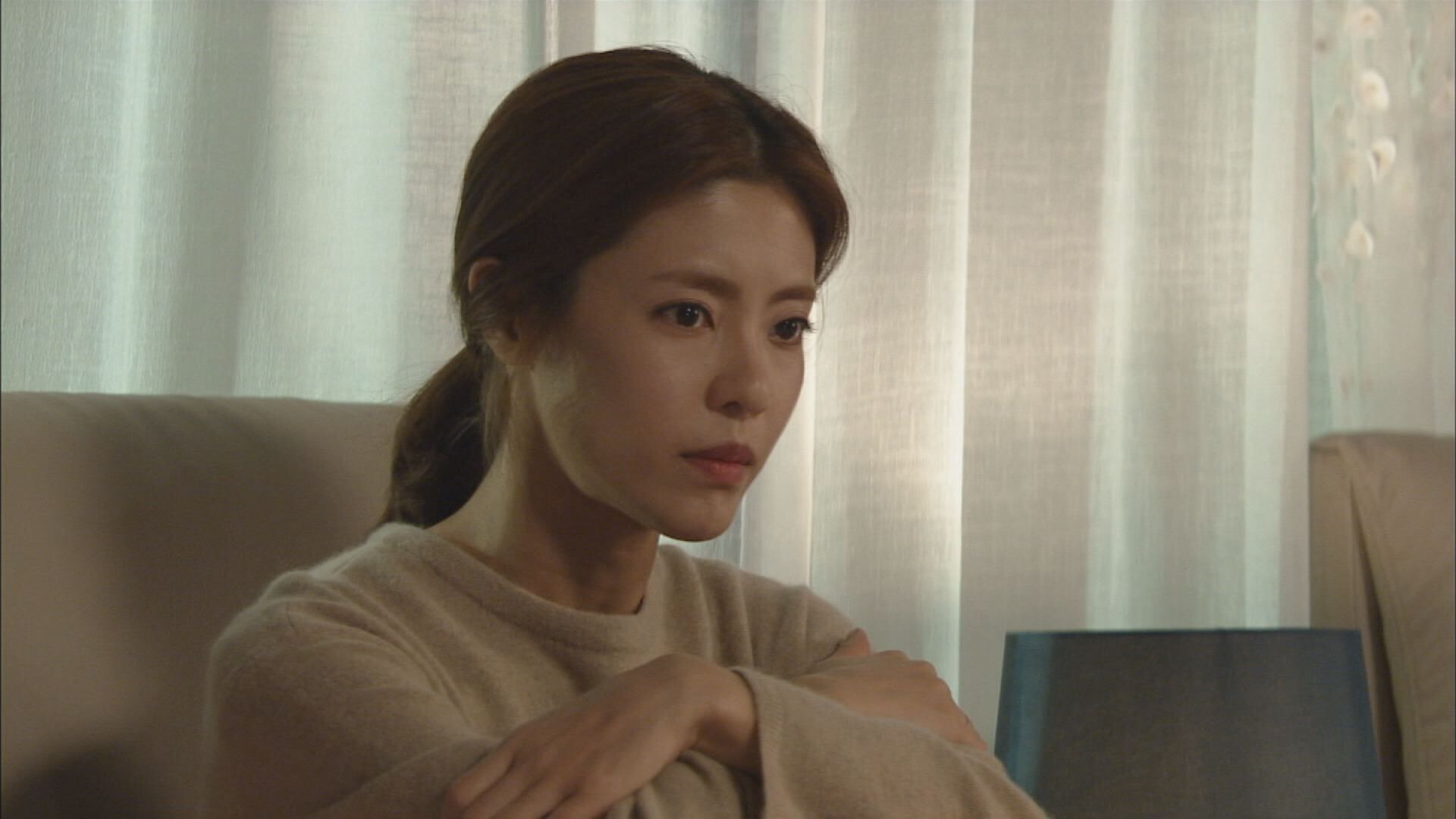 幸せをくれる人 第29話 | Lemino(レミノ) - 映画・ドラマ・アニメや音楽・ライブが見放題 | ドコモの動画配信サービス