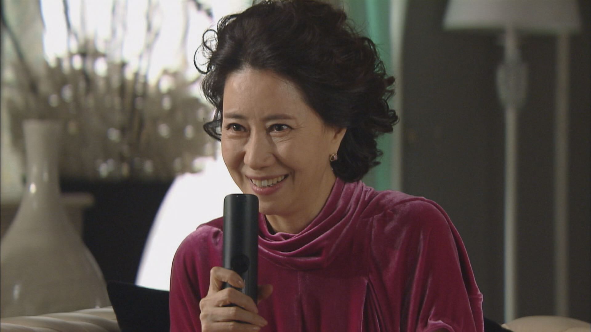 幸せをくれる人 第30話 | Lemino(レミノ) - 映画・ドラマ・アニメや音楽・ライブが見放題 | ドコモの動画配信サービス