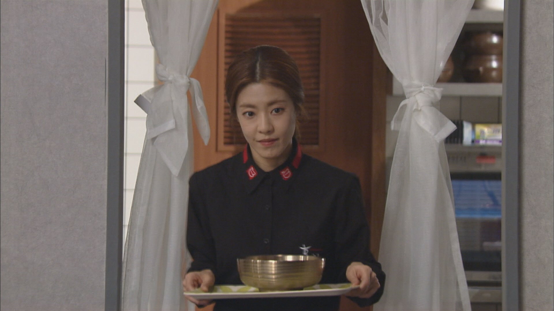 幸せをくれる人 第48話 | Lemino(レミノ) - 映画・ドラマ・アニメや音楽・ライブが見放題 | ドコモの動画配信サービス