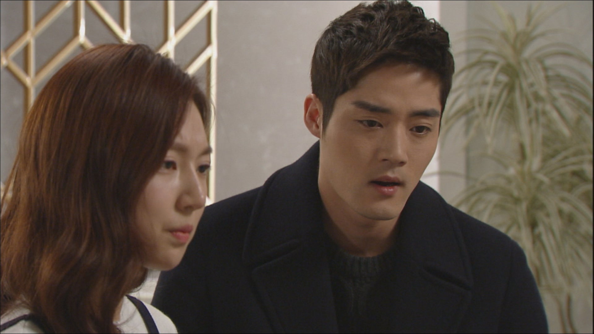 幸せをくれる人 第56話 | Lemino(レミノ) - 映画・ドラマ・アニメや音楽・ライブが見放題 | ドコモの動画配信サービス