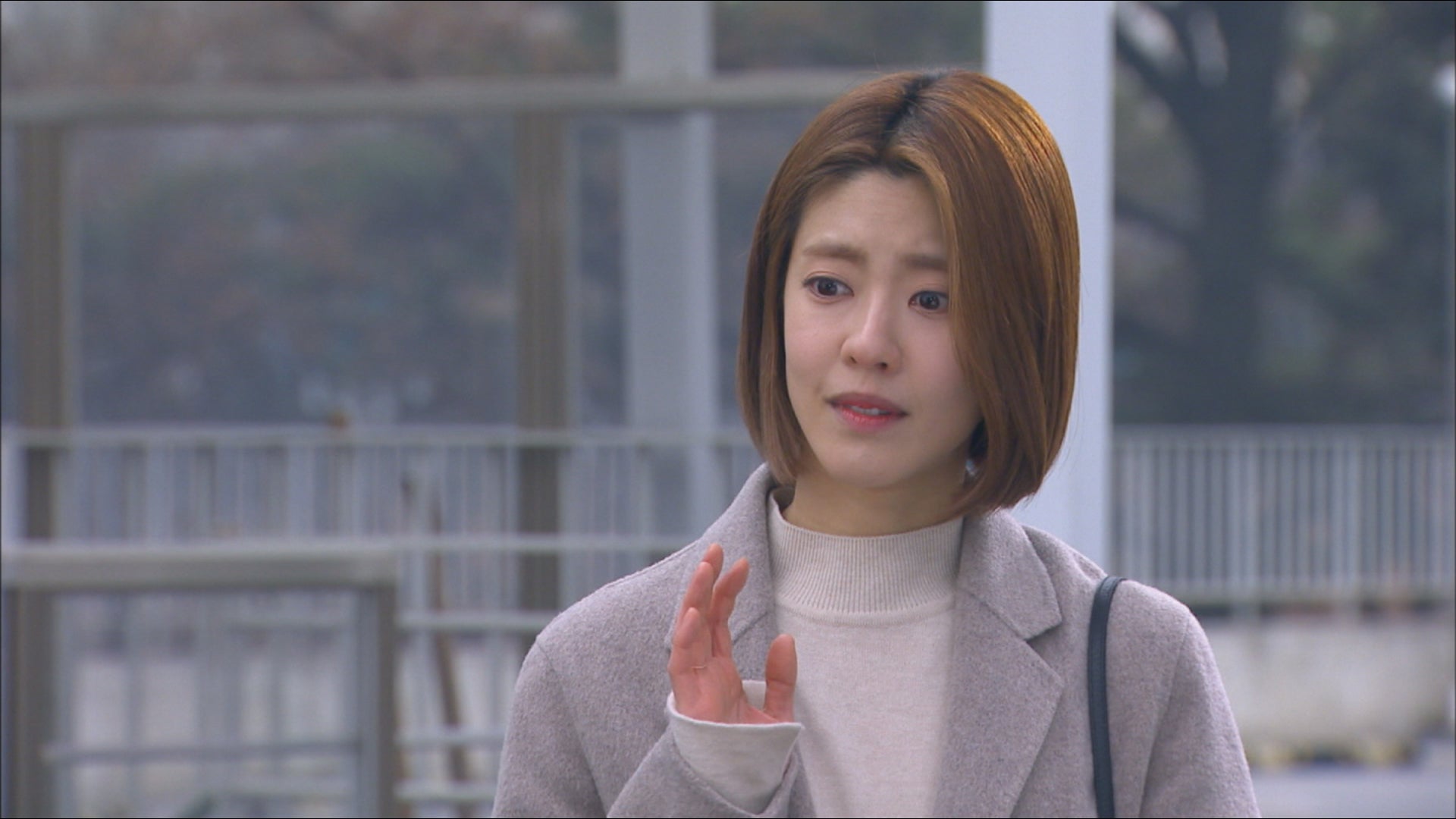 幸せをくれる人 第62話 | Lemino（レミノ）／ドコモの新しい映像サービス - 知らなかった、大好きへ。