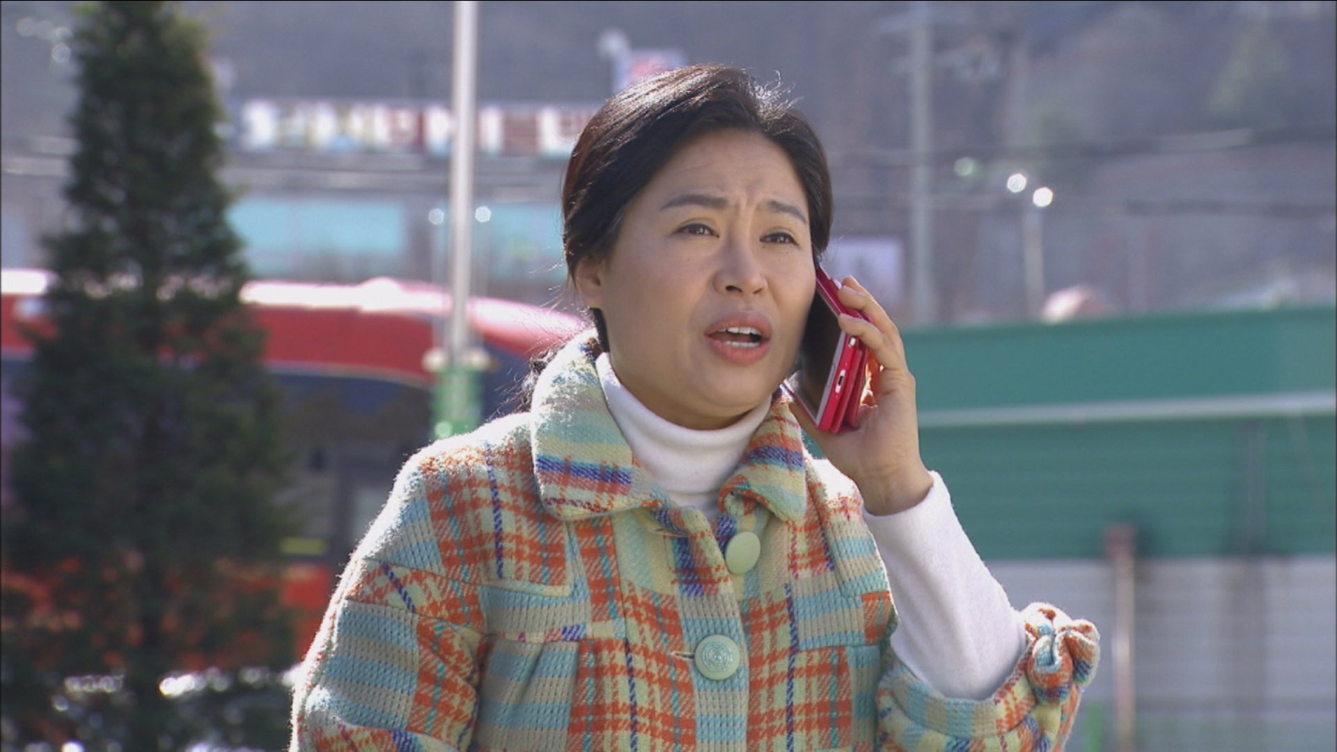 幸せをくれる人 第68話 | Lemino(レミノ) - 映画・ドラマ・アニメや音楽・ライブが見放題 | ドコモの動画配信サービス