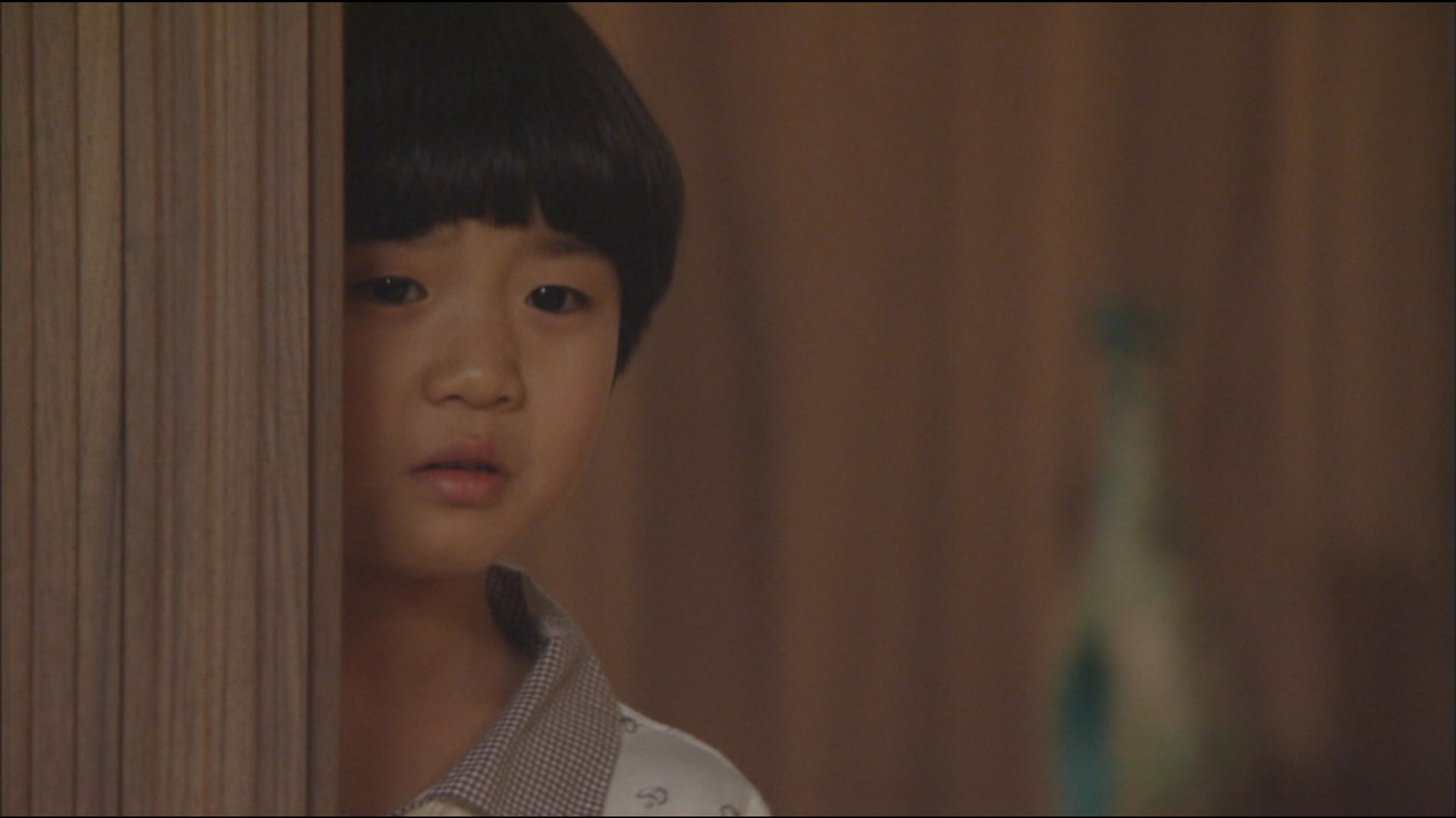 幸せをくれる人 第71話 | Lemino(レミノ) - 映画・ドラマ・アニメや音楽・ライブが見放題 | ドコモの動画配信サービス