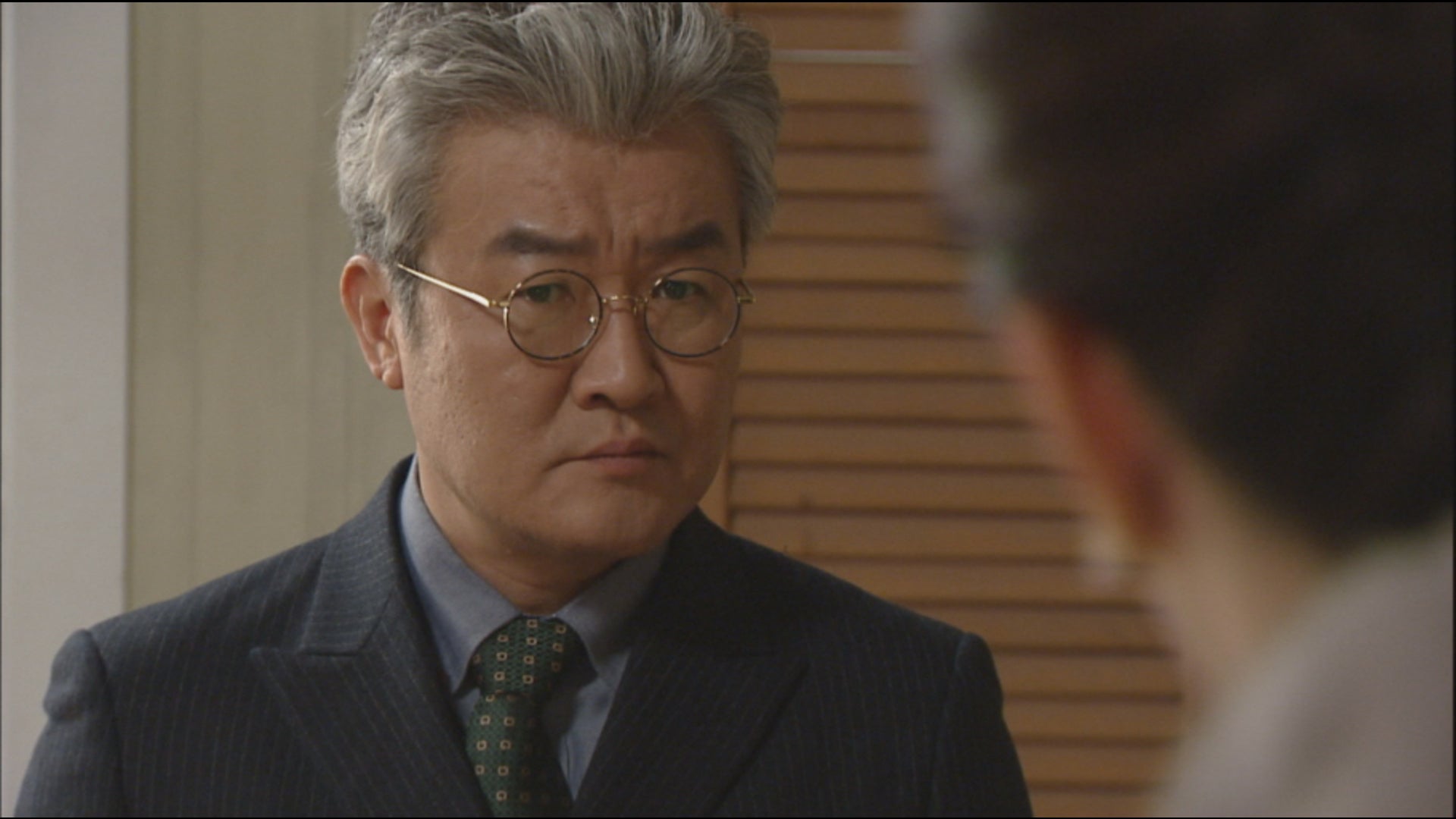 幸せをくれる人 第77話 | Lemino(レミノ) - 映画・ドラマ・アニメや音楽・ライブが見放題 | ドコモの動画配信サービス