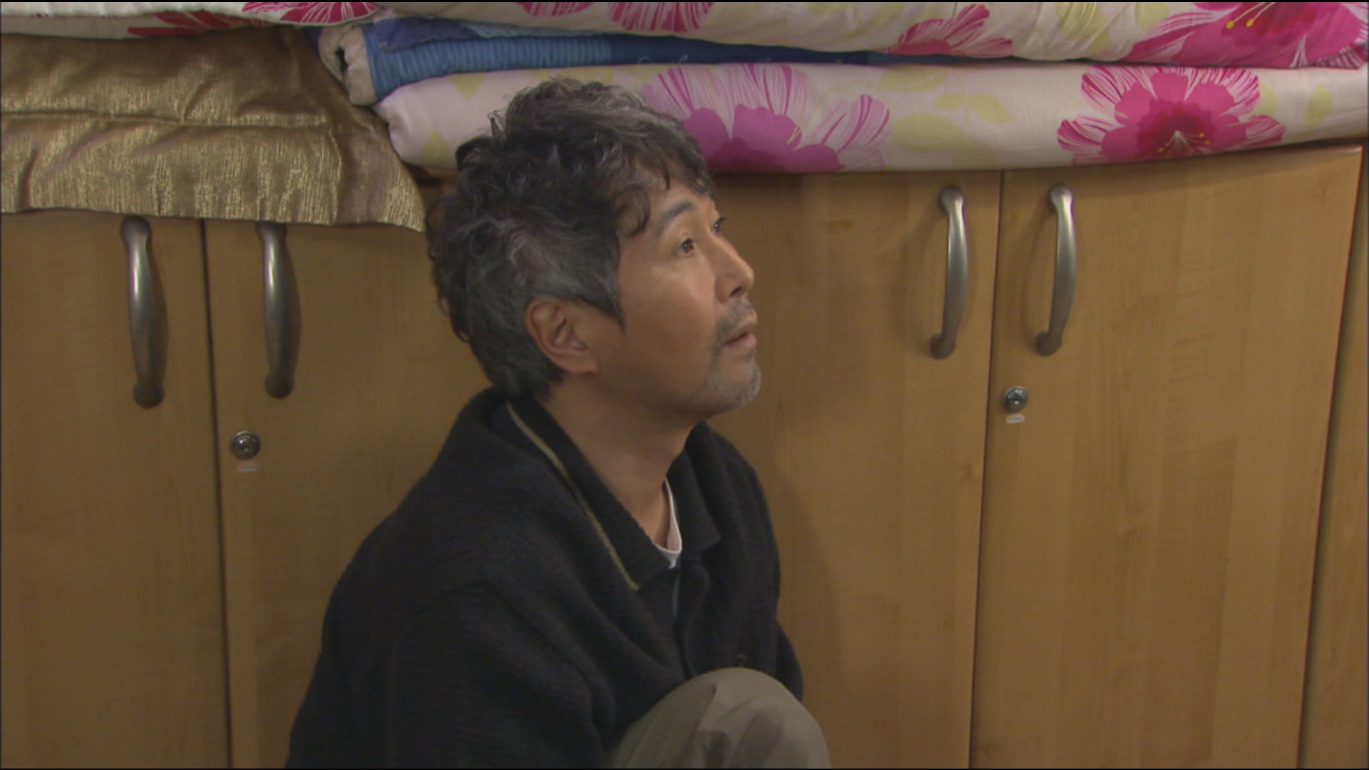 幸せをくれる人 第82話 | Lemino(レミノ) - 映画・ドラマ・アニメや音楽・ライブが見放題 | ドコモの動画配信サービス