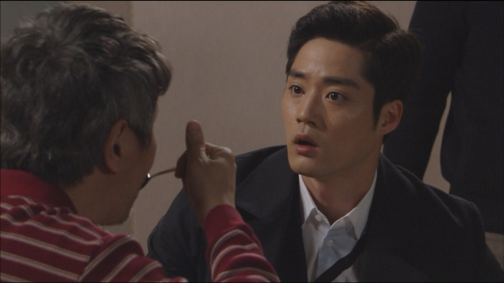 幸せをくれる人 第84話 | Lemino(レミノ) - 映画・ドラマ・アニメや音楽・ライブが見放題 | ドコモの動画配信サービス