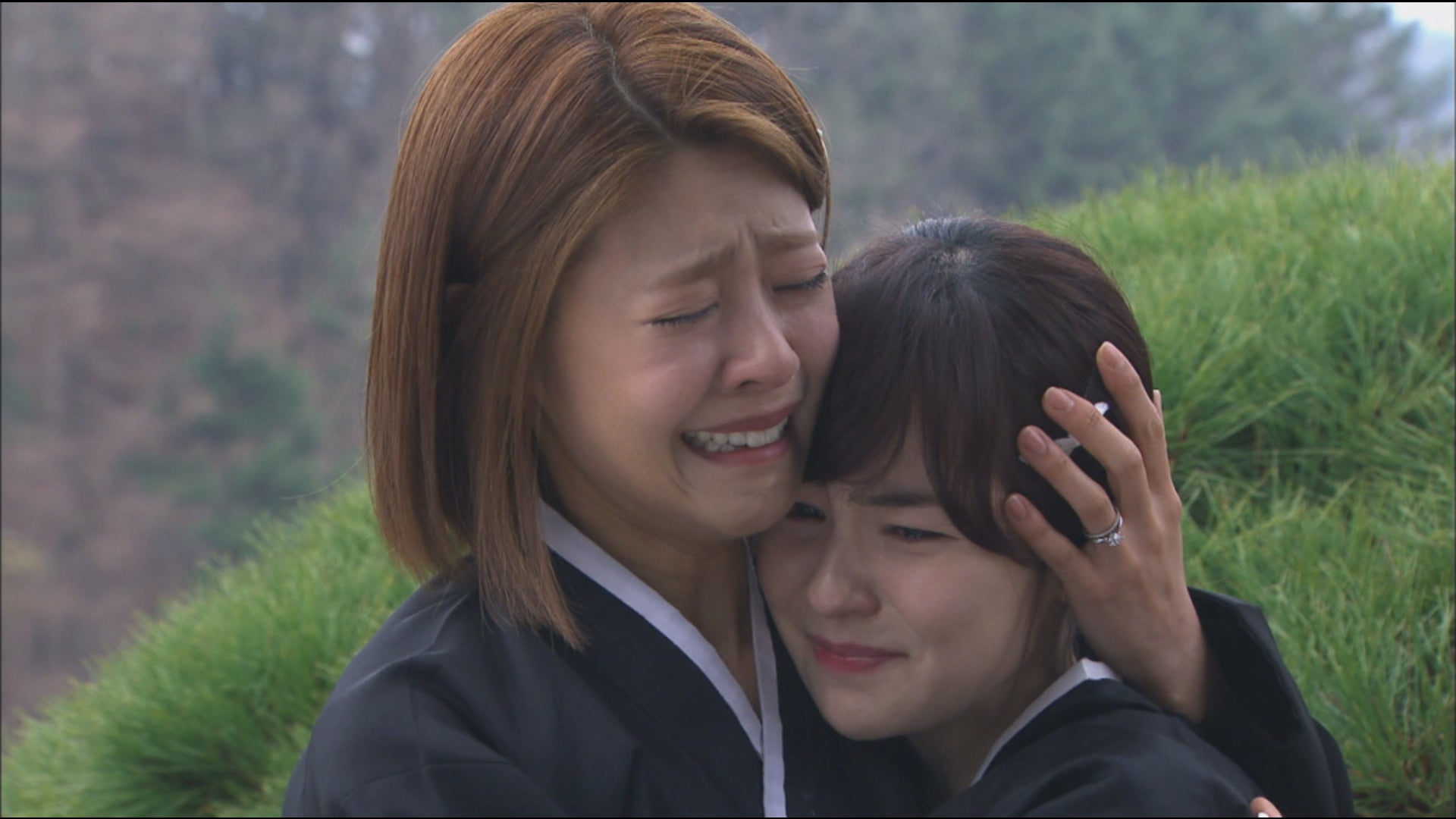 幸せをくれる人 第98話 | Lemino(レミノ) - 映画・ドラマ・アニメや音楽・ライブが見放題 | ドコモの動画配信サービス