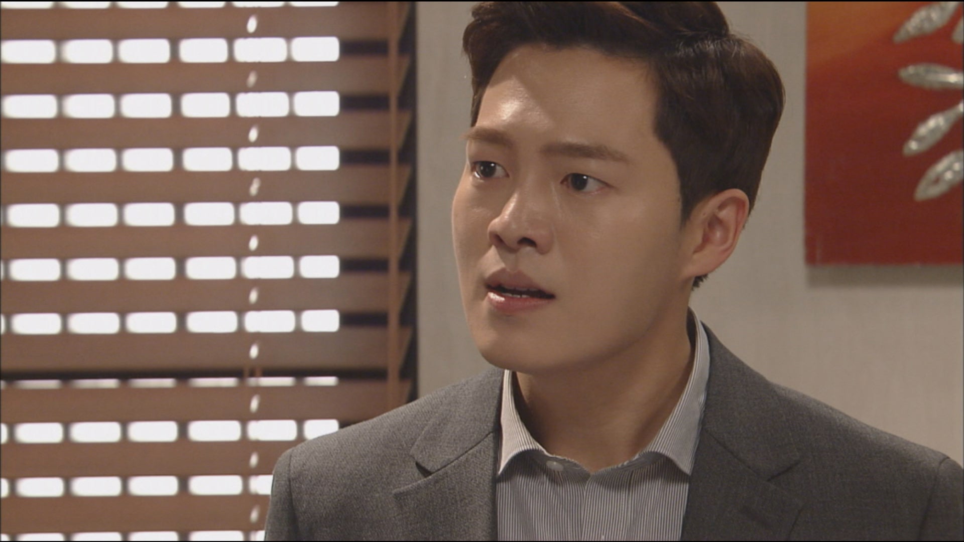 幸せをくれる人 第100話 | Lemino(レミノ) - 映画・ドラマ・アニメや音楽・ライブが見放題 | ドコモの動画配信サービス