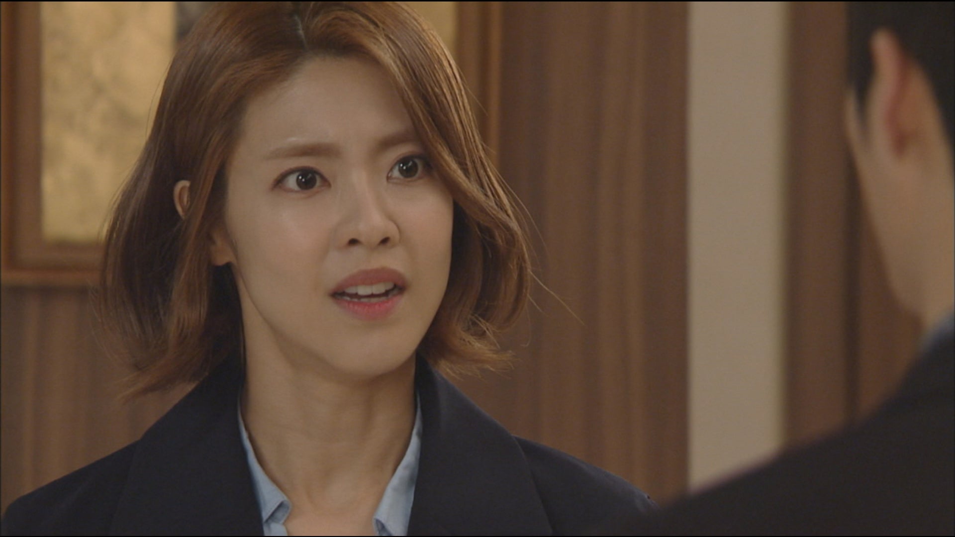 幸せをくれる人 第103話 | Lemino(レミノ) - 映画・ドラマ・アニメや音楽・ライブが見放題 | ドコモの動画配信サービス