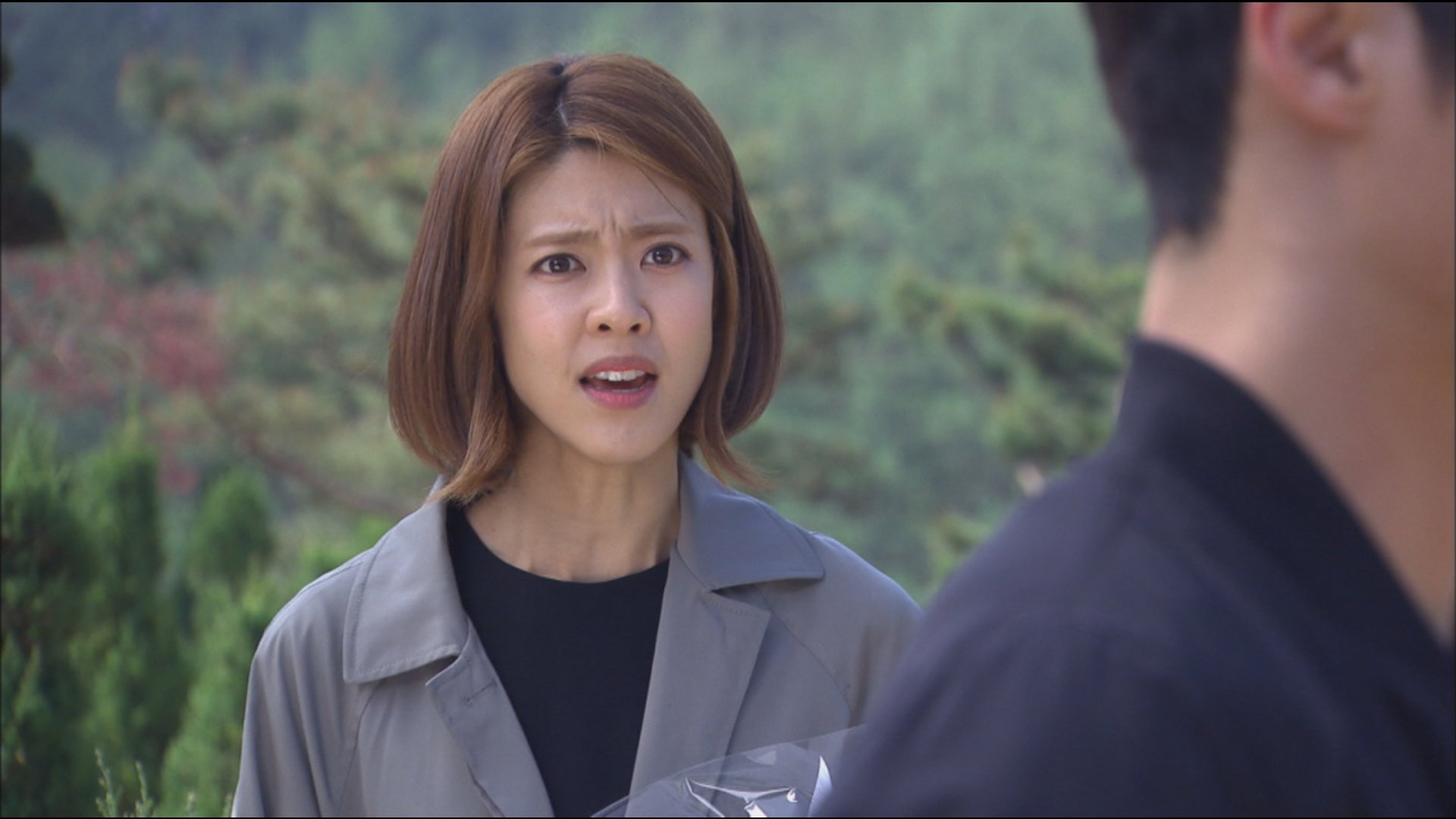 幸せをくれる人 第111話 | Lemino(レミノ) - 映画・ドラマ・アニメや音楽・ライブが見放題 | ドコモの動画配信サービス