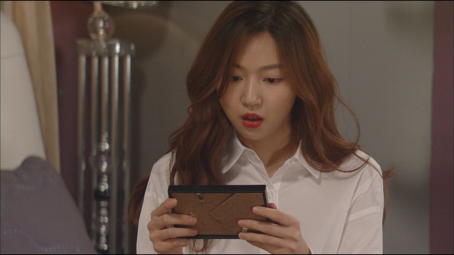 幸せをくれる人 第112話 | Lemino(レミノ) - 映画・ドラマ・アニメや音楽・ライブが見放題 | ドコモの動画配信サービス