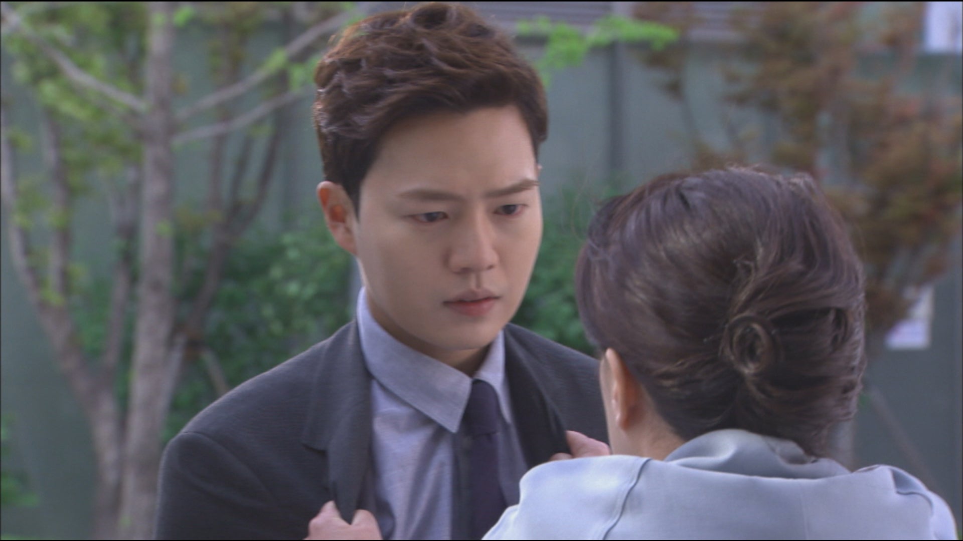 幸せをくれる人 第114話 | Lemino(レミノ) - 映画・ドラマ・アニメや音楽・ライブが見放題 | ドコモの動画配信サービス