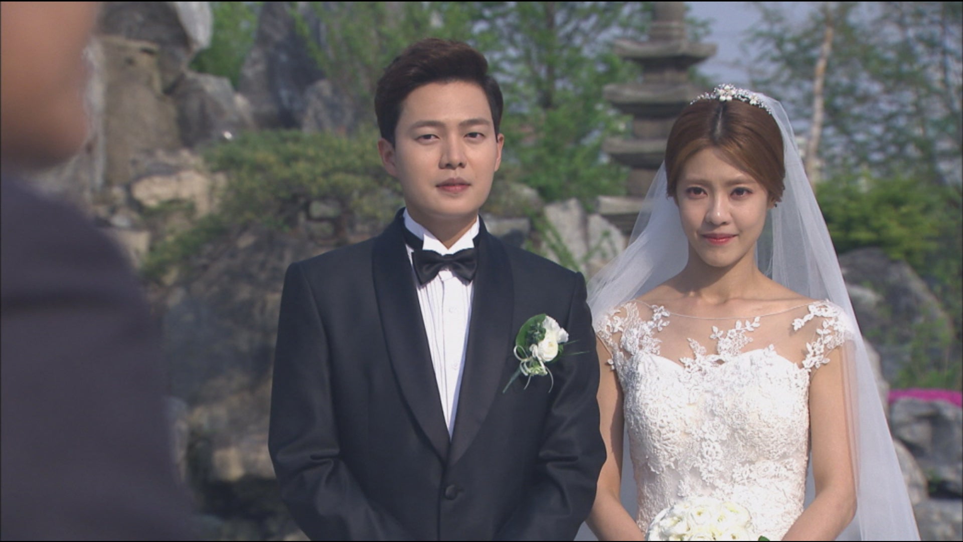 幸せをくれる人 第117話 | Lemino(レミノ) - 映画・ドラマ・アニメや音楽・ライブが見放題 | ドコモの動画配信サービス