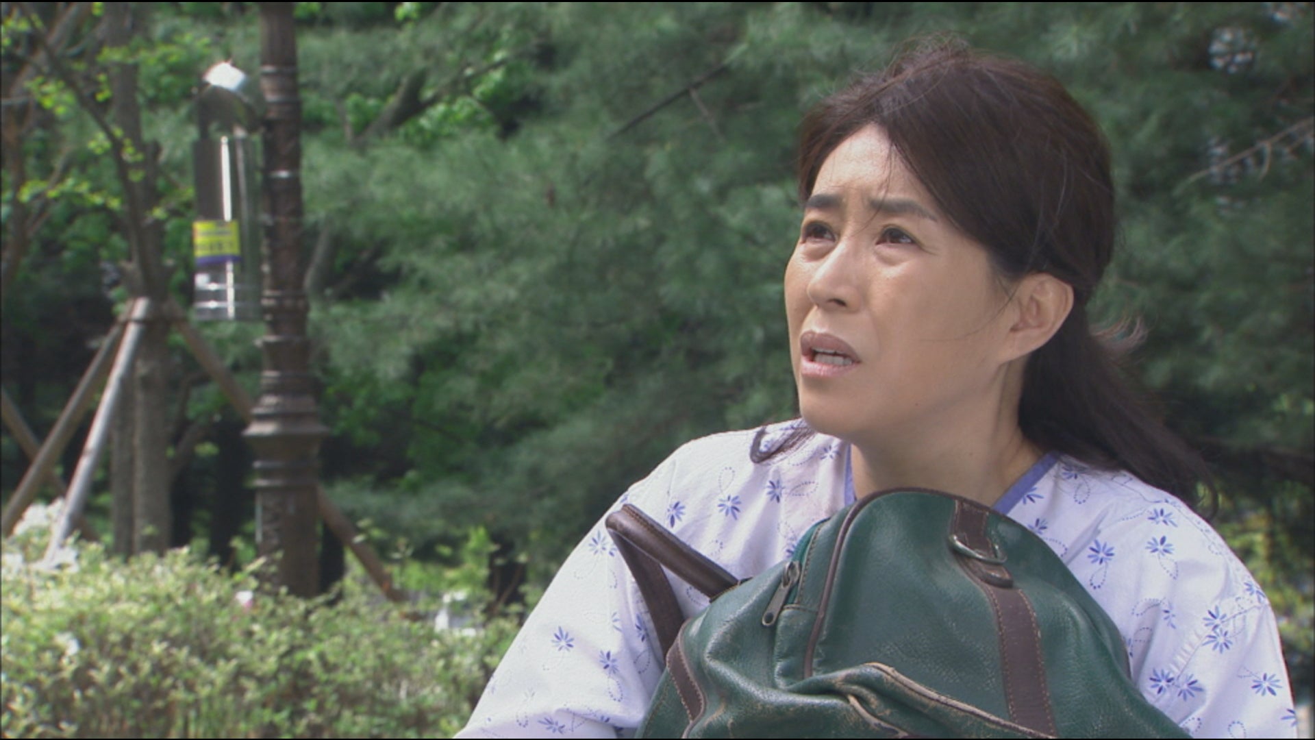 幸せをくれる人 第118話（最終話） | Lemino(レミノ) - 映画・ドラマ・アニメや音楽・ライブが見放題 | ドコモの動画配信サービス