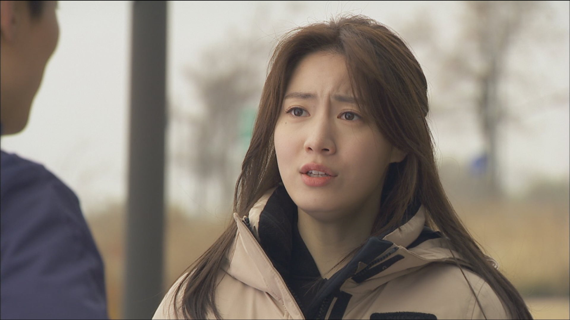 黄金のポケット 第25話 | Lemino(レミノ) - 映画・ドラマ・アニメや音楽・ライブが見放題 | ドコモの動画配信サービス