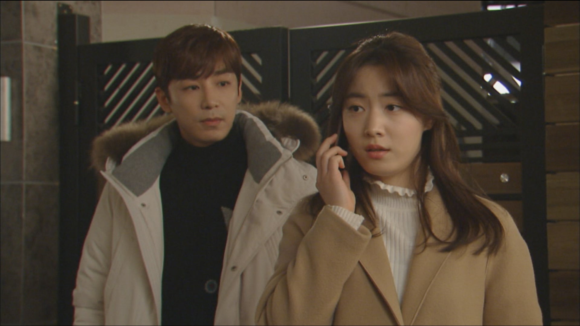 黄金のポケット 第34話 | Lemino(レミノ) - 映画・ドラマ・アニメや音楽・ライブが見放題 | ドコモの動画配信サービス