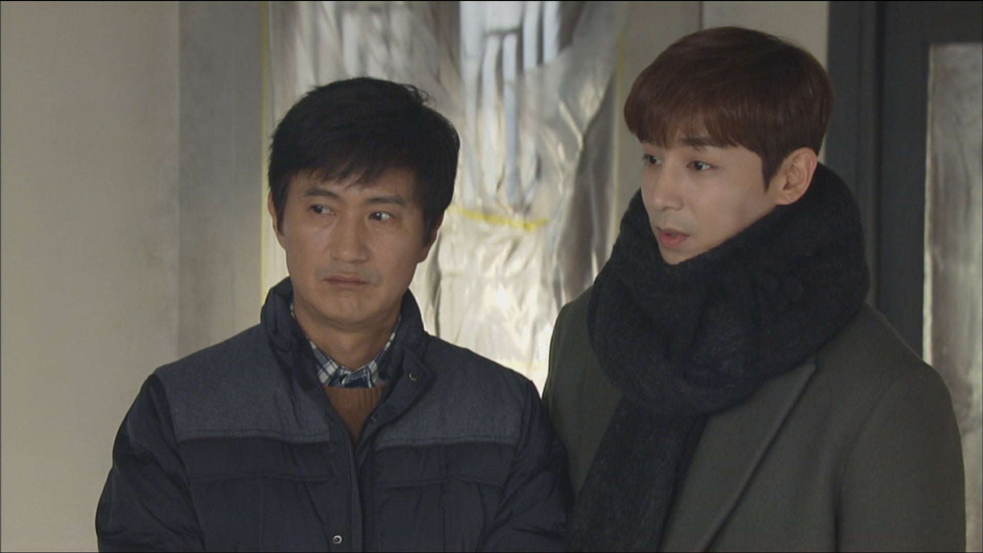 黄金のポケット 第37話 | Lemino（レミノ）／ドコモの新しい映像サービス - 知らなかった、大好きへ。