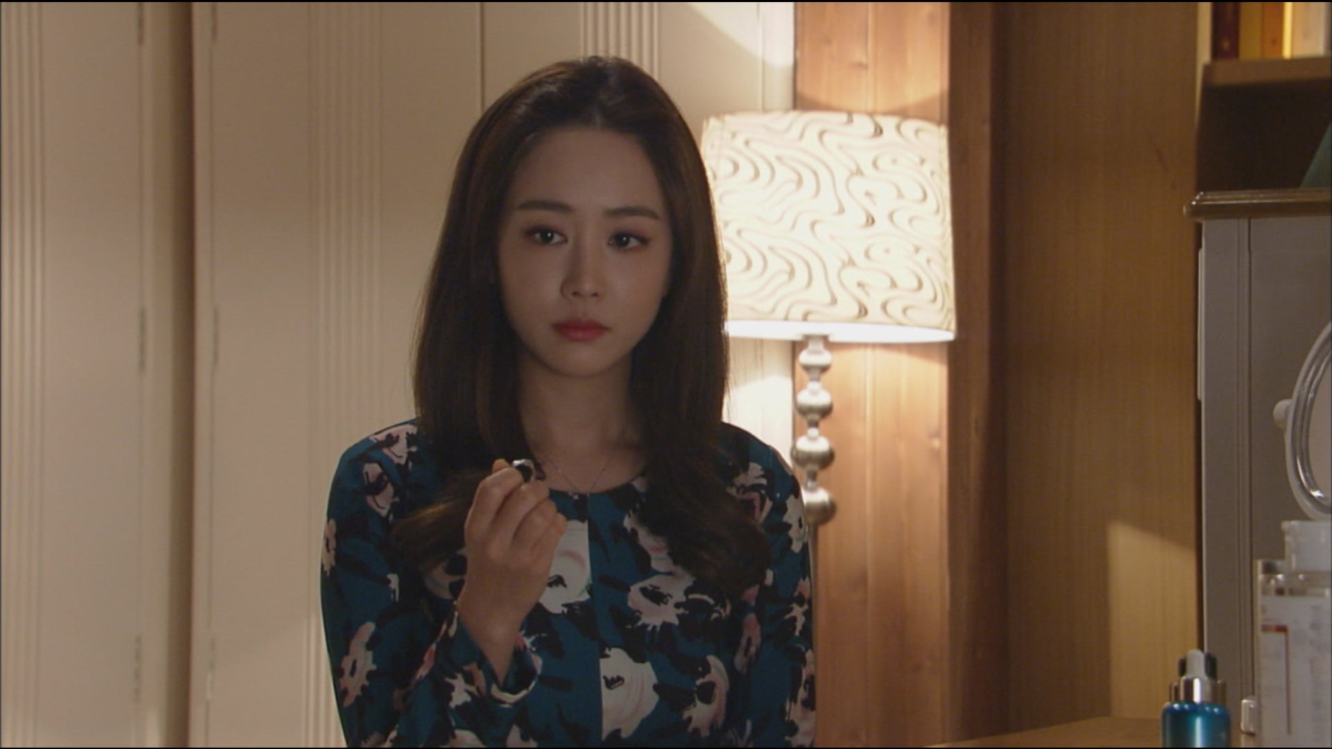 黄金のポケット 第47話 | Lemino(レミノ) - 映画・ドラマ・アニメや音楽・ライブが見放題 | ドコモの動画配信サービス