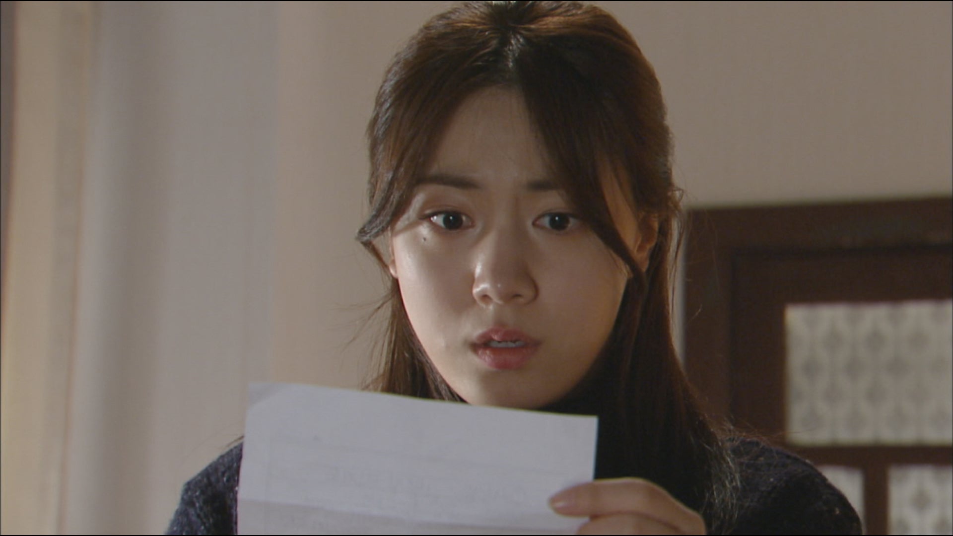 黄金のポケット 第48話 | Lemino(レミノ) - 映画・ドラマ・アニメや音楽・ライブが見放題 | ドコモの動画配信サービス