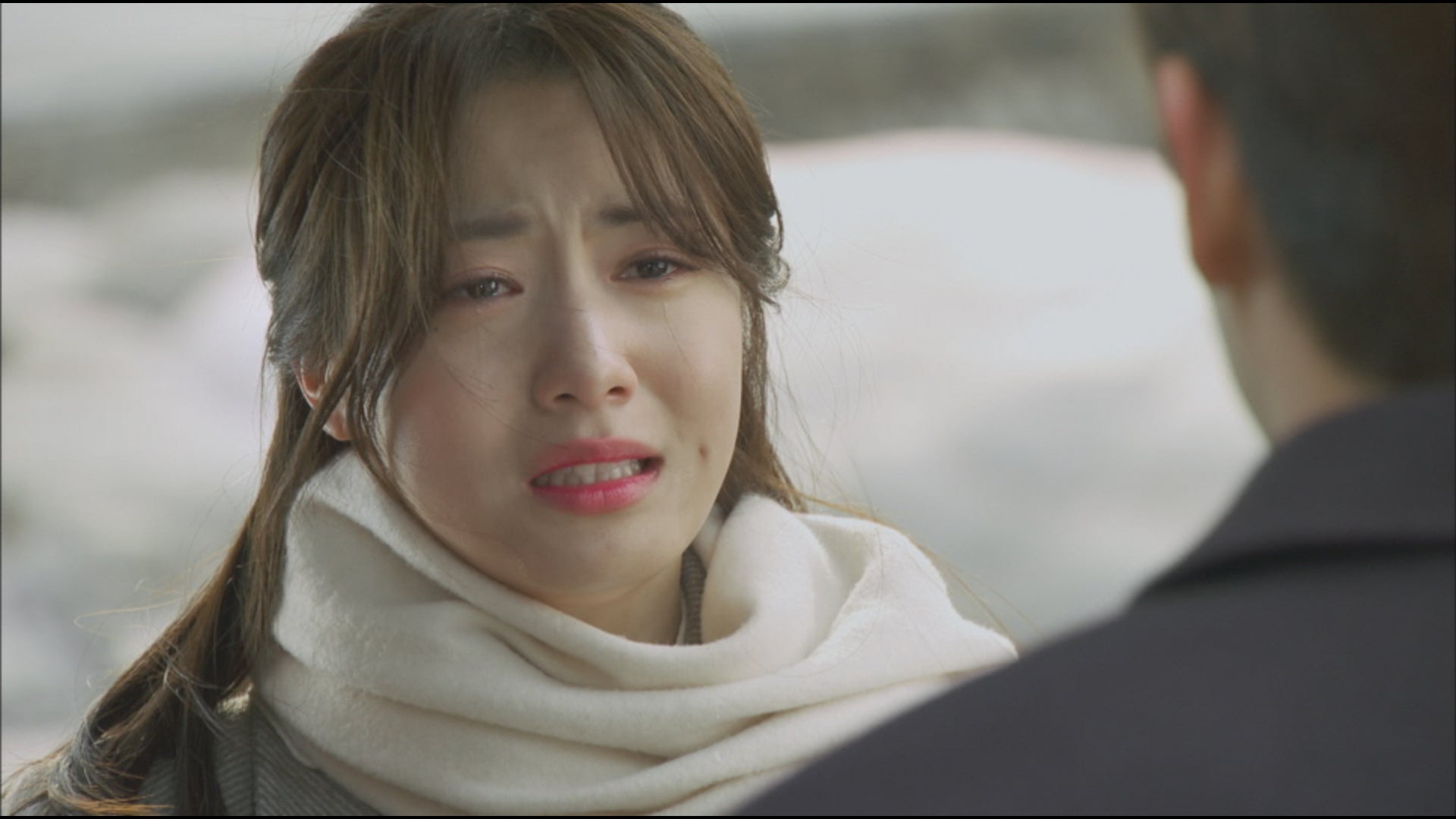 黄金のポケット 第50話 | Lemino(レミノ) - 映画・ドラマ・アニメや音楽・ライブが見放題 | ドコモの動画配信サービス