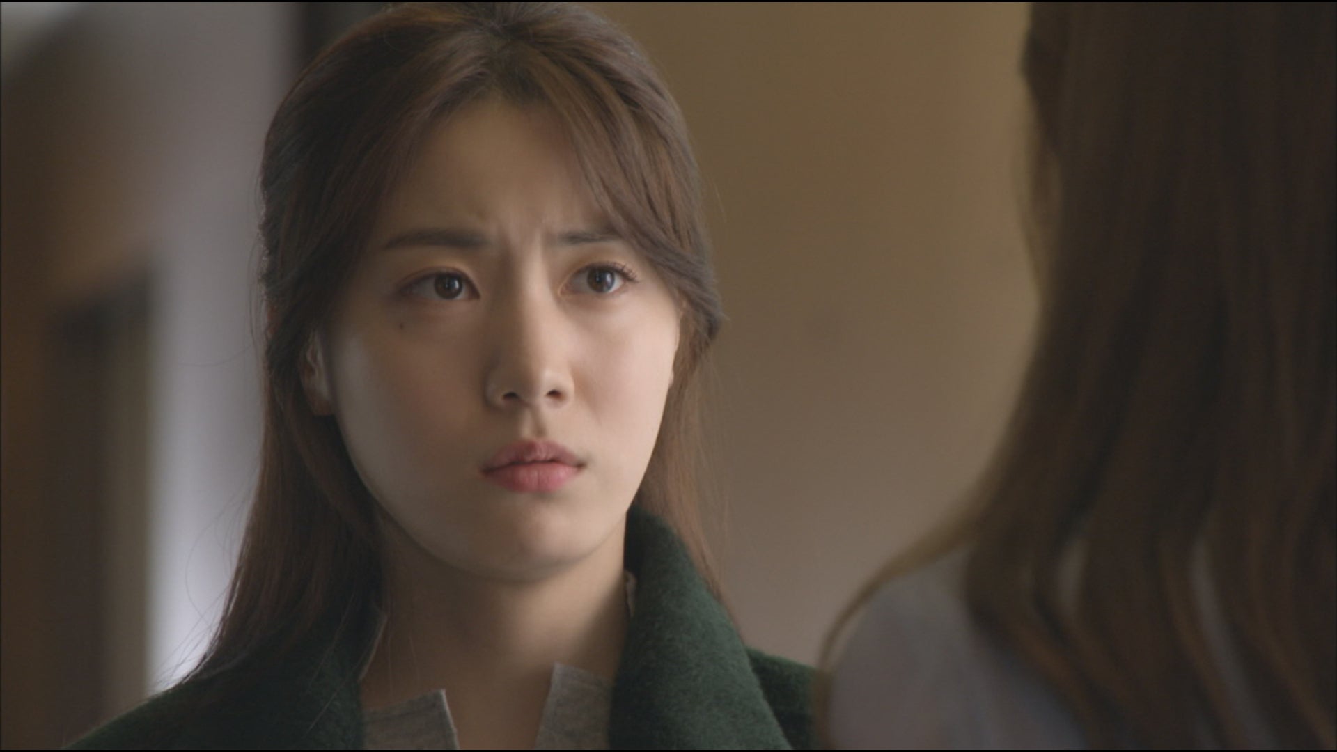 黄金のポケット 第53話 | Lemino(レミノ) - 映画・ドラマ・アニメや音楽・ライブが見放題 | ドコモの動画配信サービス