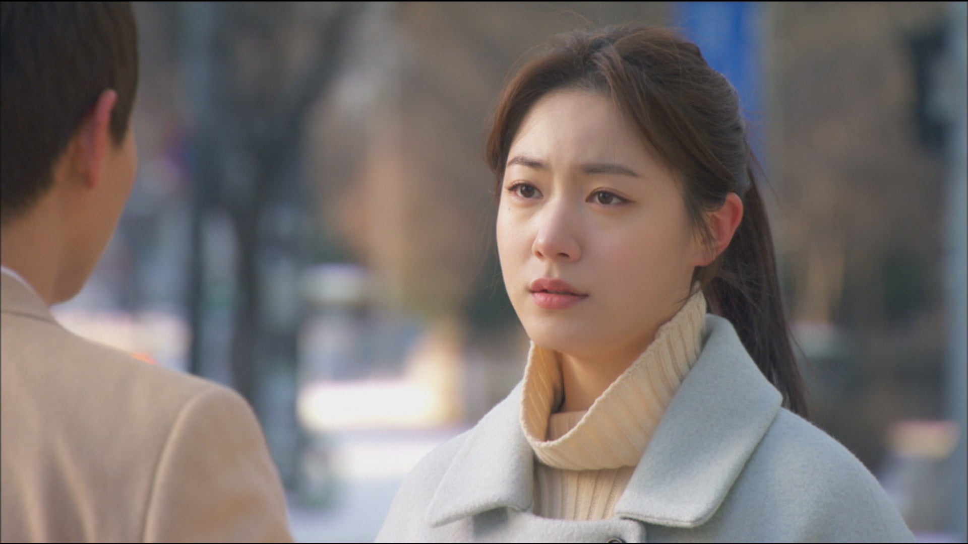 黄金のポケット 第64話 | Lemino(レミノ) - 映画・ドラマ・アニメや音楽・ライブが見放題 | ドコモの動画配信サービス