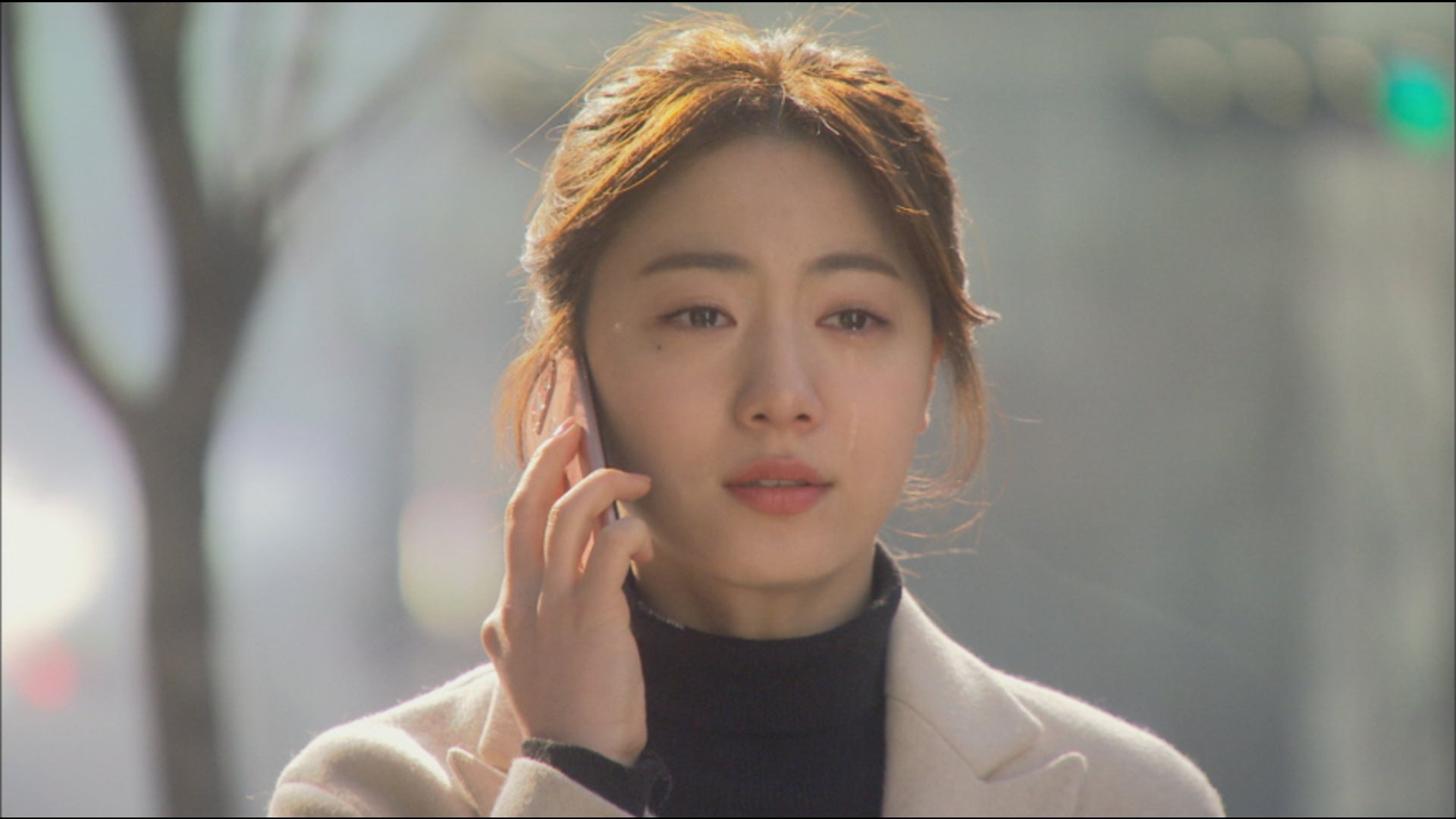 黄金のポケット 第68話 | Lemino(レミノ) - 映画・ドラマ・アニメや音楽・ライブが見放題 | ドコモの動画配信サービス