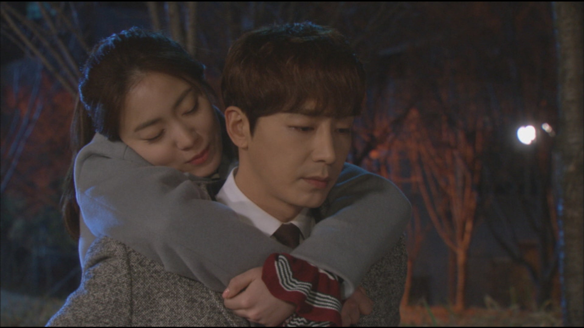 黄金のポケット 第69話 | Lemino(レミノ) - 映画・ドラマ・アニメや音楽・ライブが見放題 | ドコモの動画配信サービス