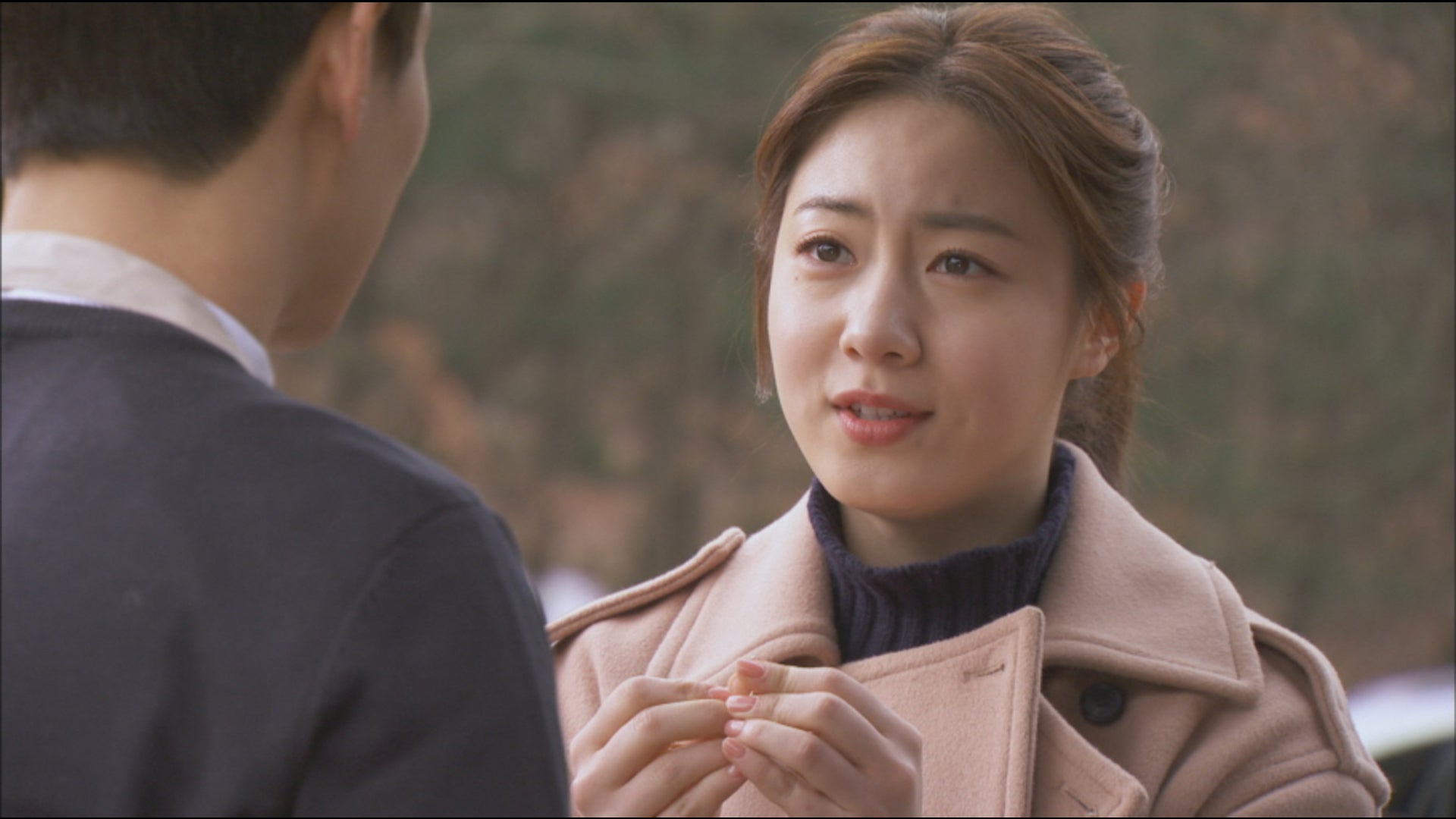 黄金のポケット 第70話 | Lemino(レミノ) - 映画・ドラマ・アニメや音楽・ライブが見放題 | ドコモの動画配信サービス