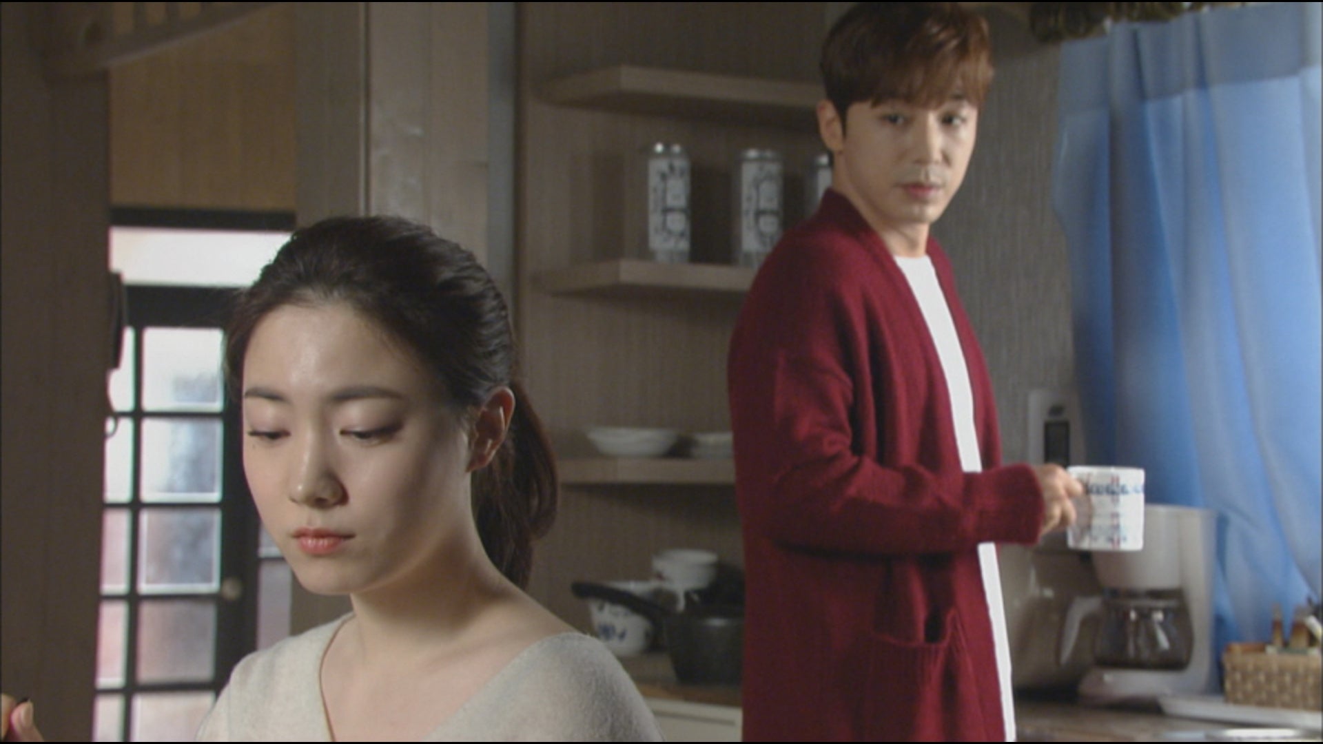 黄金のポケット 第72話 | Lemino(レミノ) - 映画・ドラマ・アニメや音楽・ライブが見放題 | ドコモの動画配信サービス