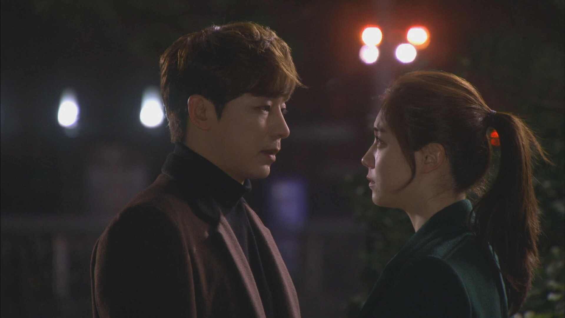 黄金のポケット 第73話 | Lemino(レミノ) - 映画・ドラマ・アニメや音楽・ライブが見放題 | ドコモの動画配信サービス