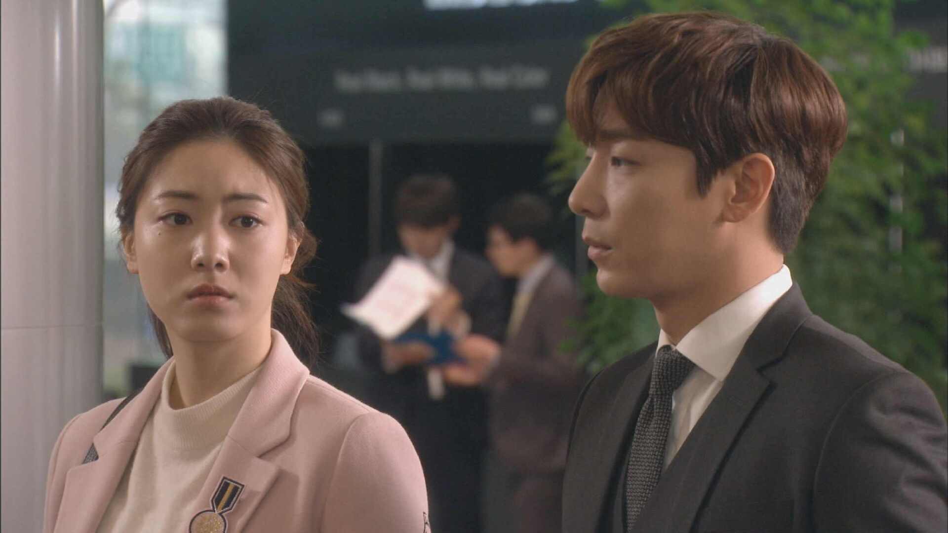 黄金のポケット 第82話 | Lemino(レミノ) - 映画・ドラマ・アニメや音楽・ライブが見放題 | ドコモの動画配信サービス