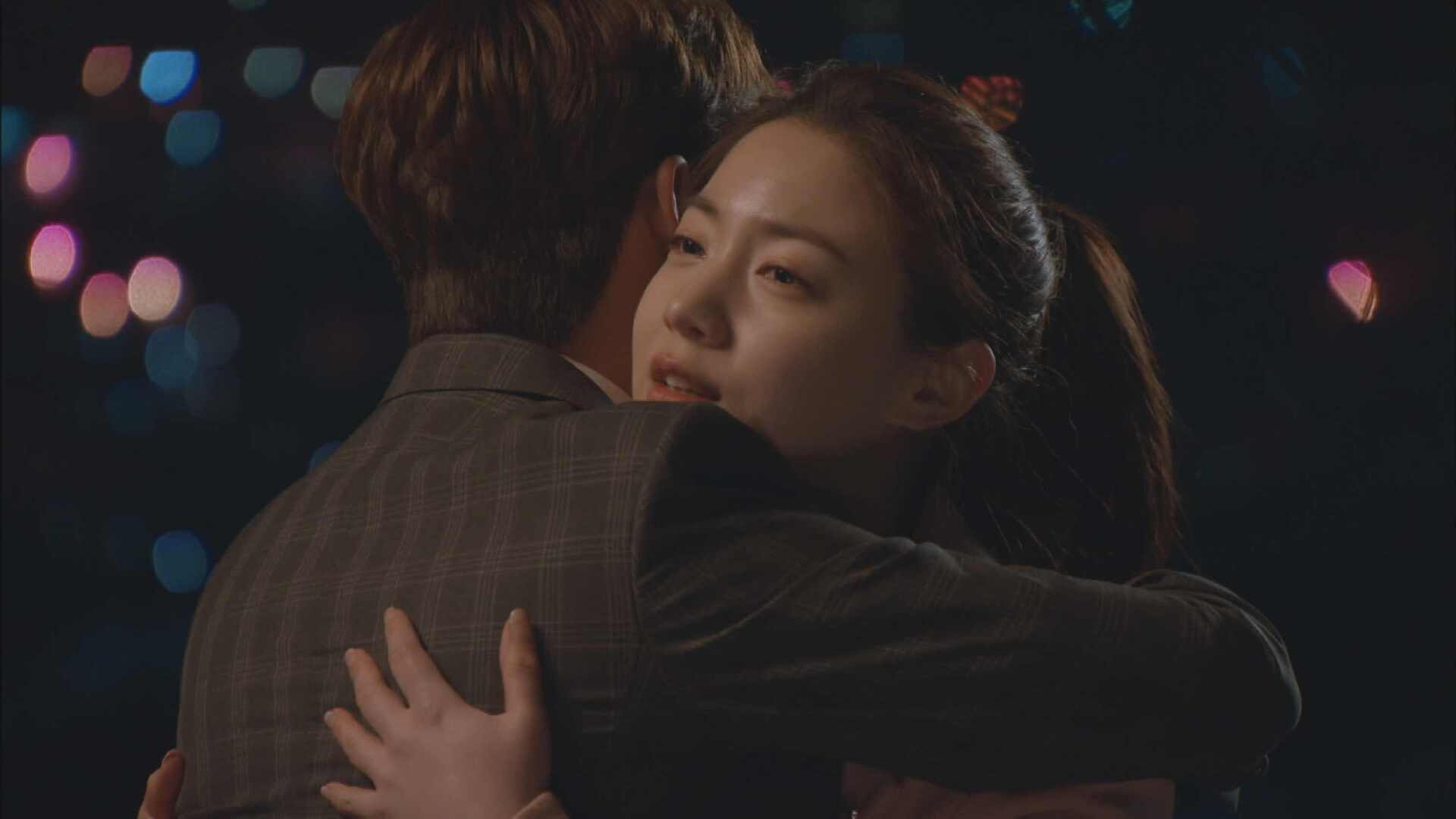 黄金のポケット 第84話 | Lemino(レミノ) - 映画・ドラマ・アニメや音楽・ライブが見放題 | ドコモの動画配信サービス