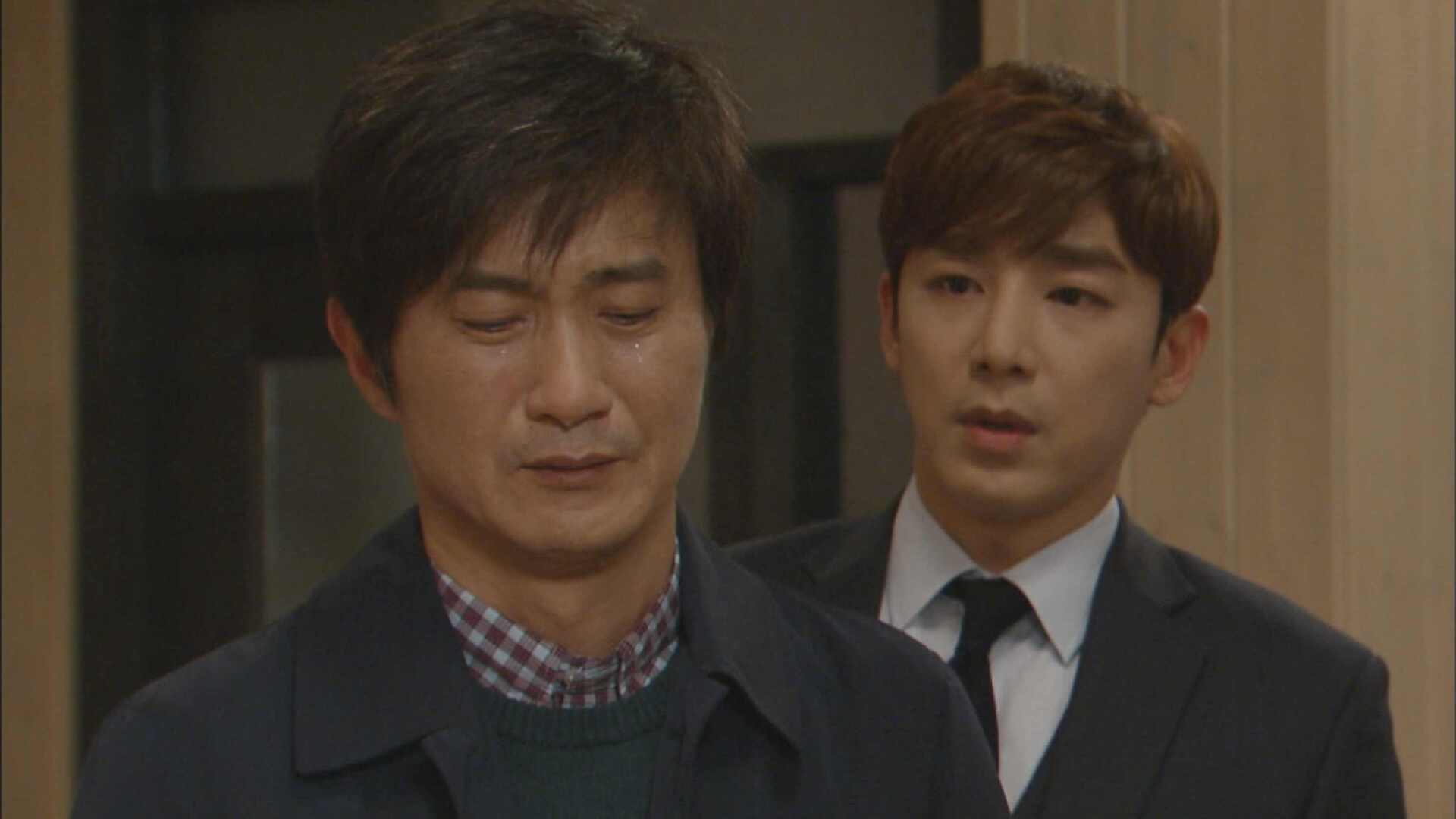 黄金のポケット 第85話 | Lemino(レミノ) - 映画・ドラマ・アニメや音楽・ライブが見放題 | ドコモの動画配信サービス