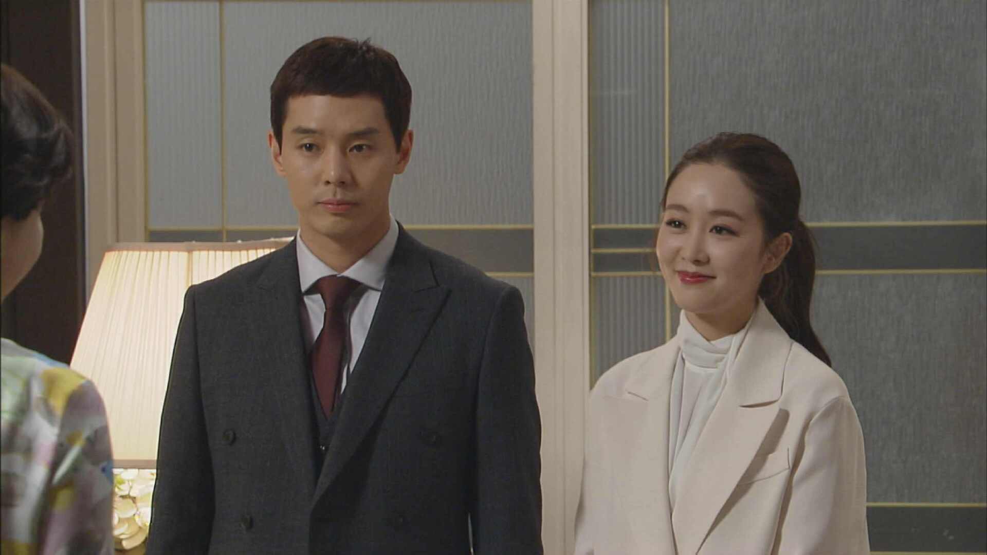 黄金のポケット 第87話 | Lemino(レミノ) - 映画・ドラマ・アニメや音楽・ライブが見放題 | ドコモの動画配信サービス