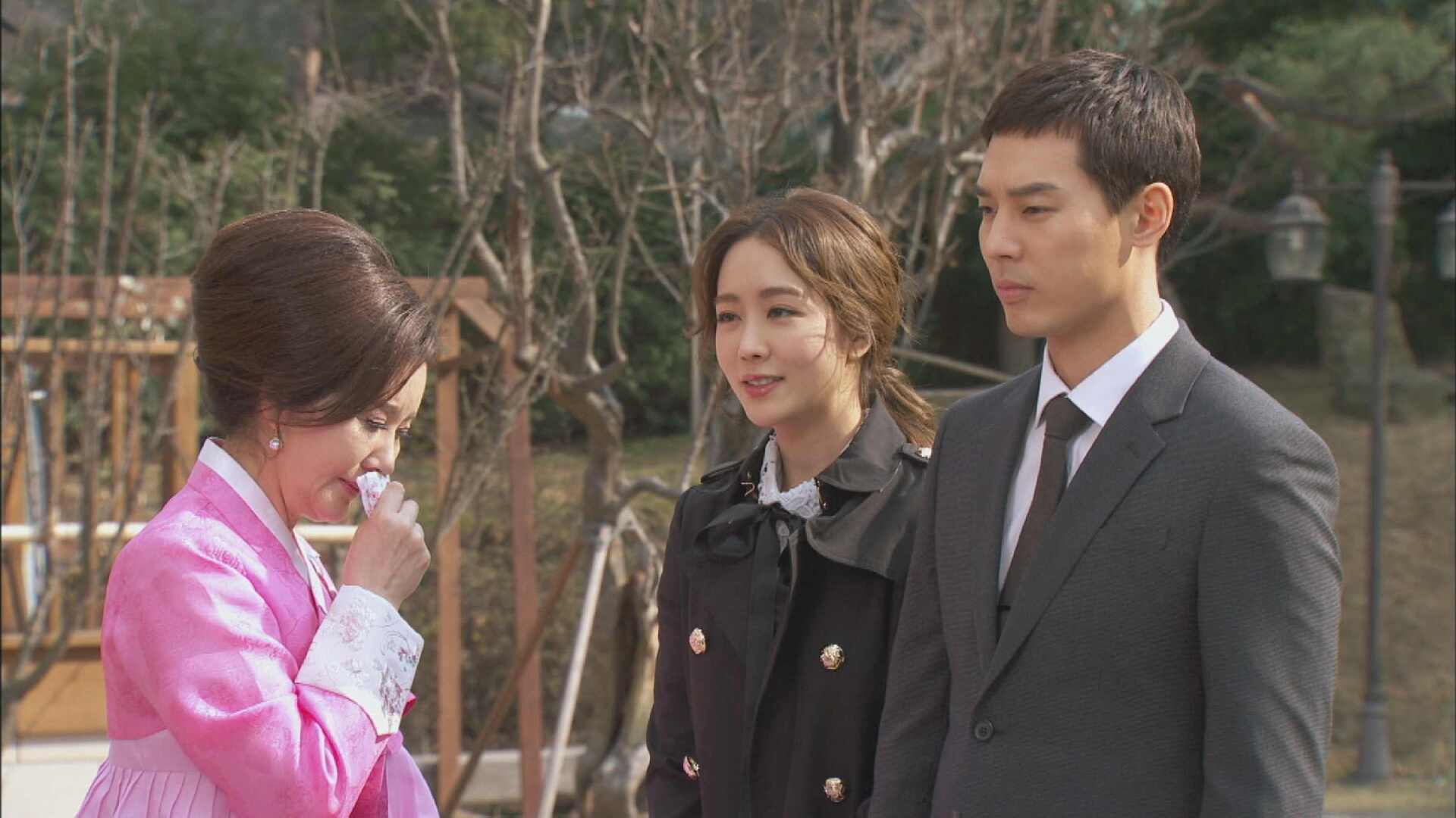 黄金のポケット 第89話 | Lemino(レミノ) - 映画・ドラマ・アニメや音楽・ライブが見放題 | ドコモの動画配信サービス