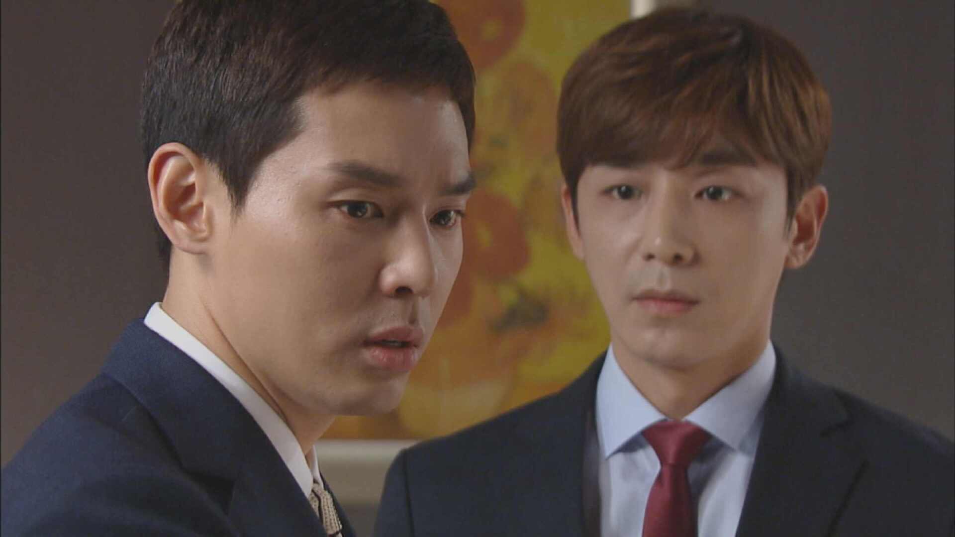 黄金のポケット 第90話 | Lemino(レミノ) - 映画・ドラマ・アニメや音楽・ライブが見放題 | ドコモの動画配信サービス