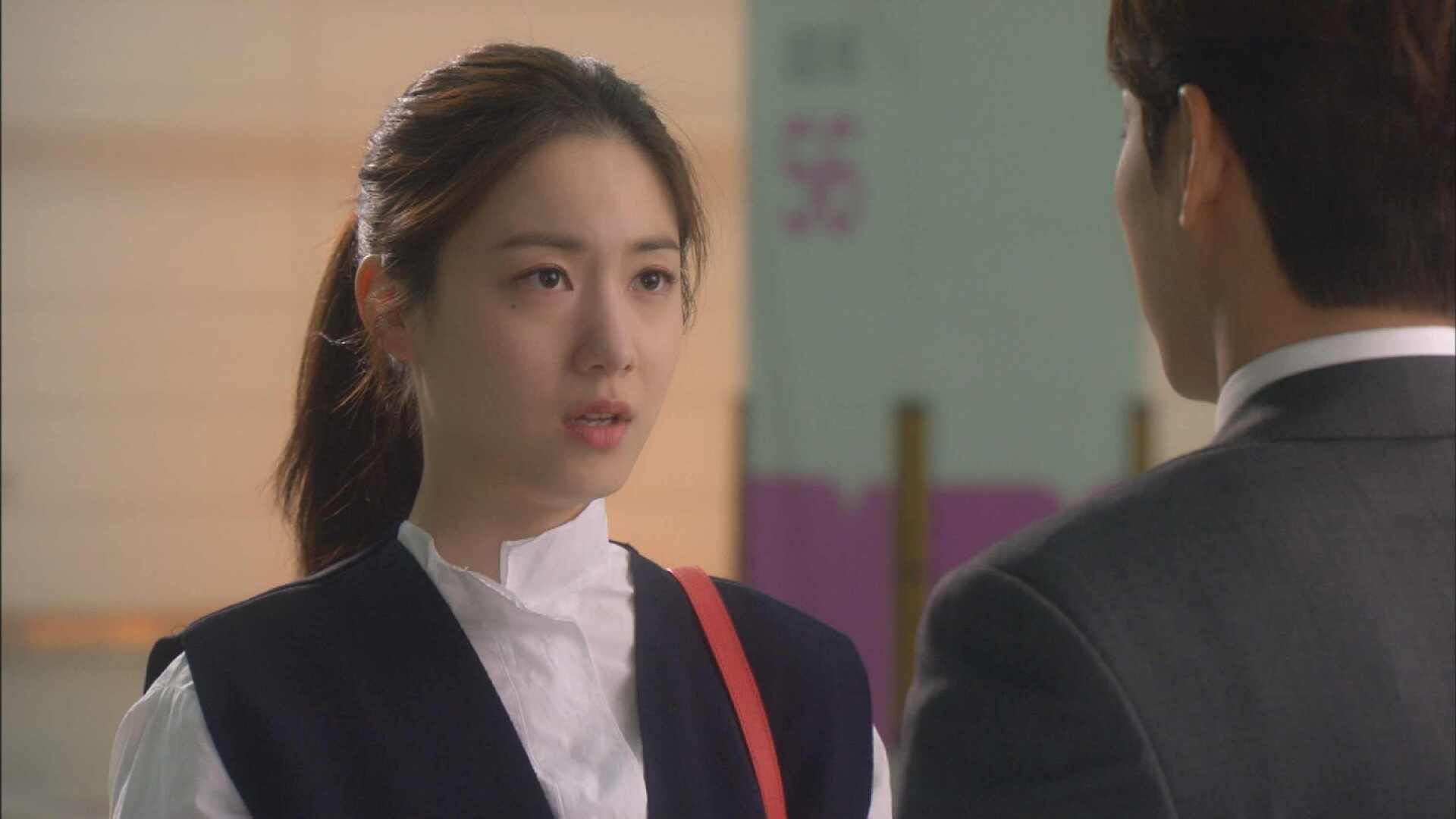 黄金のポケット 第95話 | Lemino(レミノ) - 映画・ドラマ・アニメや音楽・ライブが見放題 | ドコモの動画配信サービス