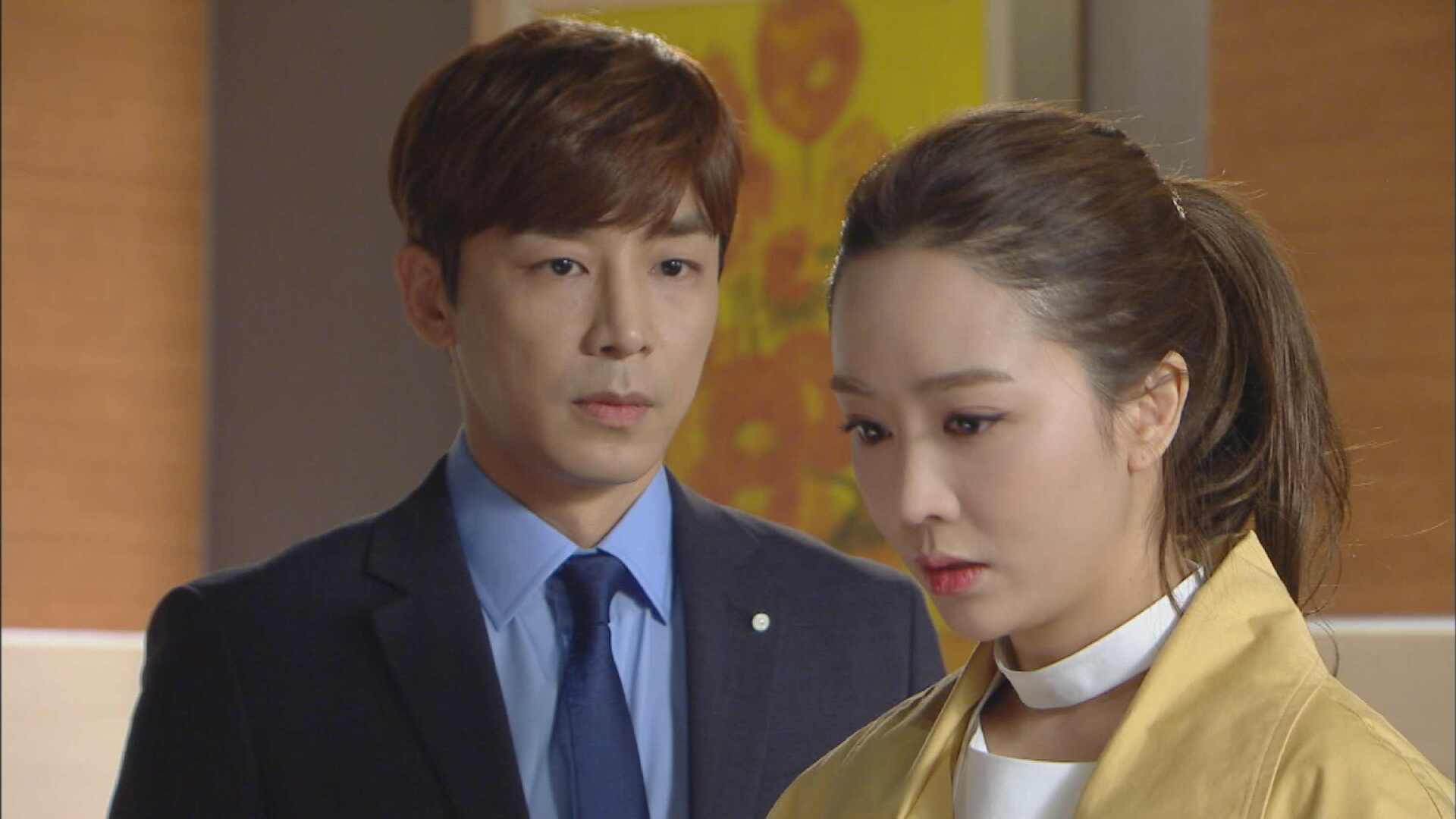 黄金のポケット 第97話 | Lemino(レミノ) - 映画・ドラマ・アニメや音楽・ライブが見放題 | ドコモの動画配信サービス