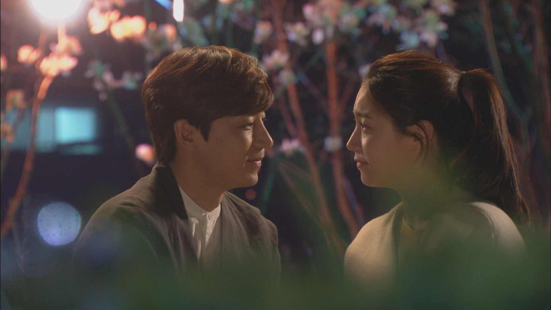 黄金のポケット 第98話 | Lemino(レミノ) - 映画・ドラマ・アニメや音楽・ライブが見放題 | ドコモの動画配信サービス