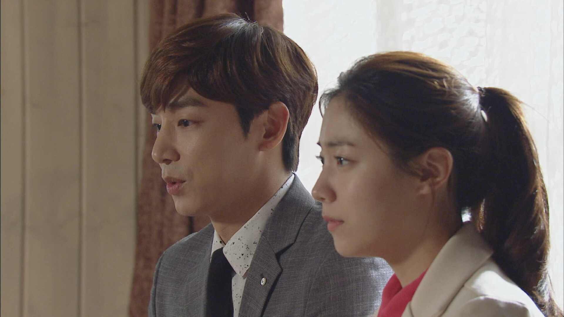 黄金のポケット 第99話 | Lemino(レミノ) - 映画・ドラマ・アニメや音楽・ライブが見放題 | ドコモの動画配信サービス