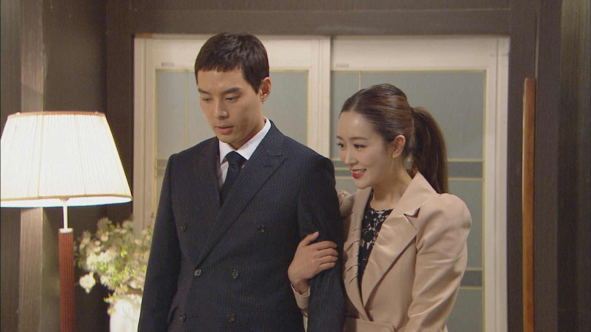 黄金のポケット 第100話 | Lemino(レミノ) - 映画・ドラマ・アニメや音楽・ライブが見放題 | ドコモの動画配信サービス