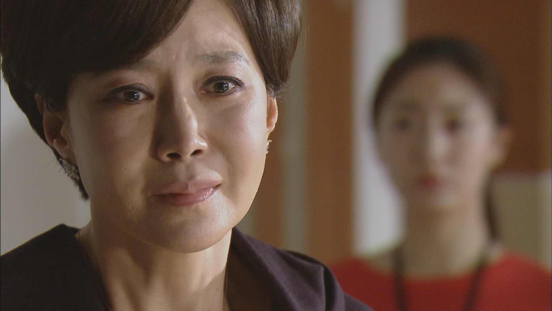 黄金のポケット 第104話 | Lemino(レミノ) - 映画・ドラマ・アニメや音楽・ライブが見放題 | ドコモの動画配信サービス